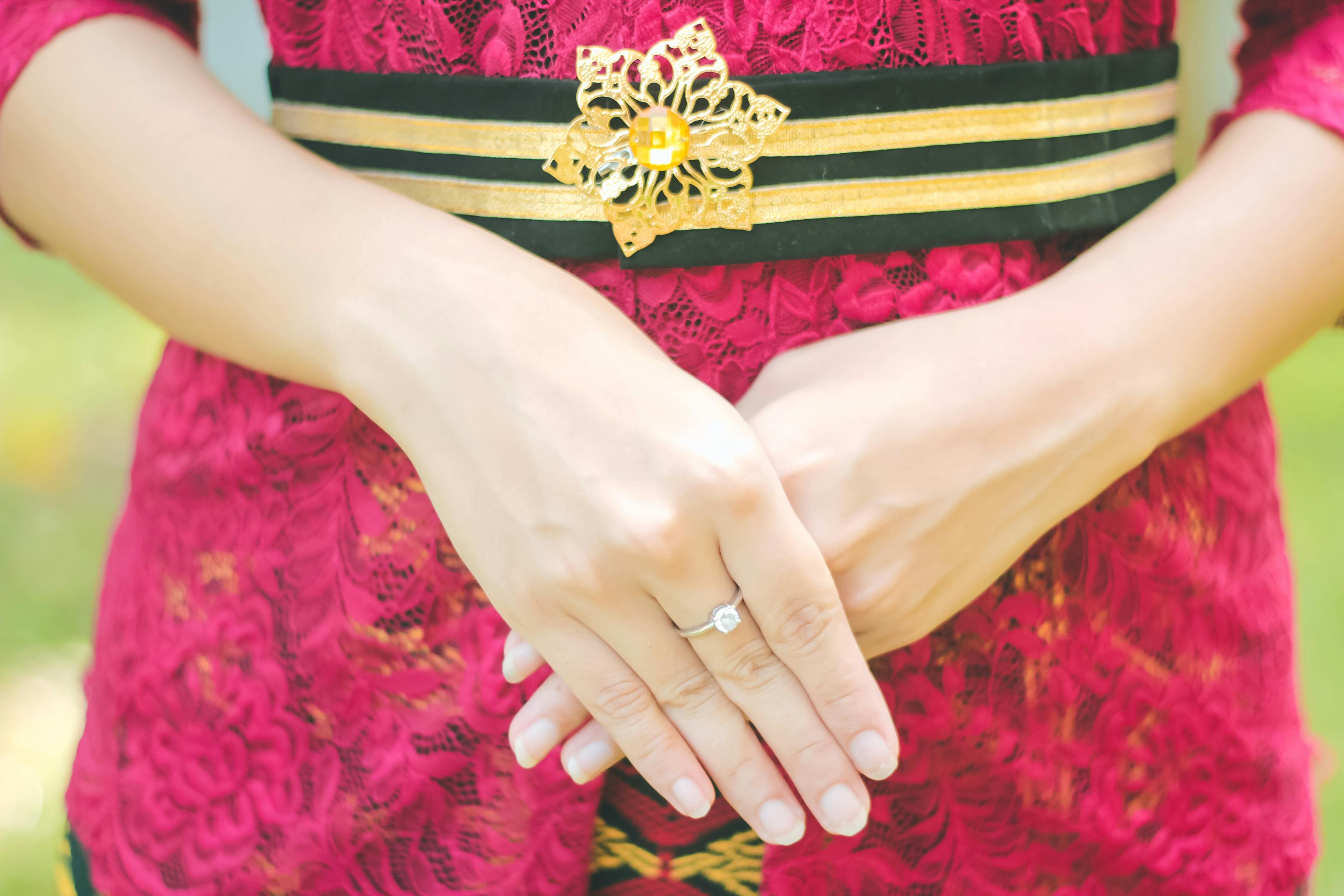 Rust Belt Photos, Download The BEST Free Rust Belt Stock Photos & HD Images