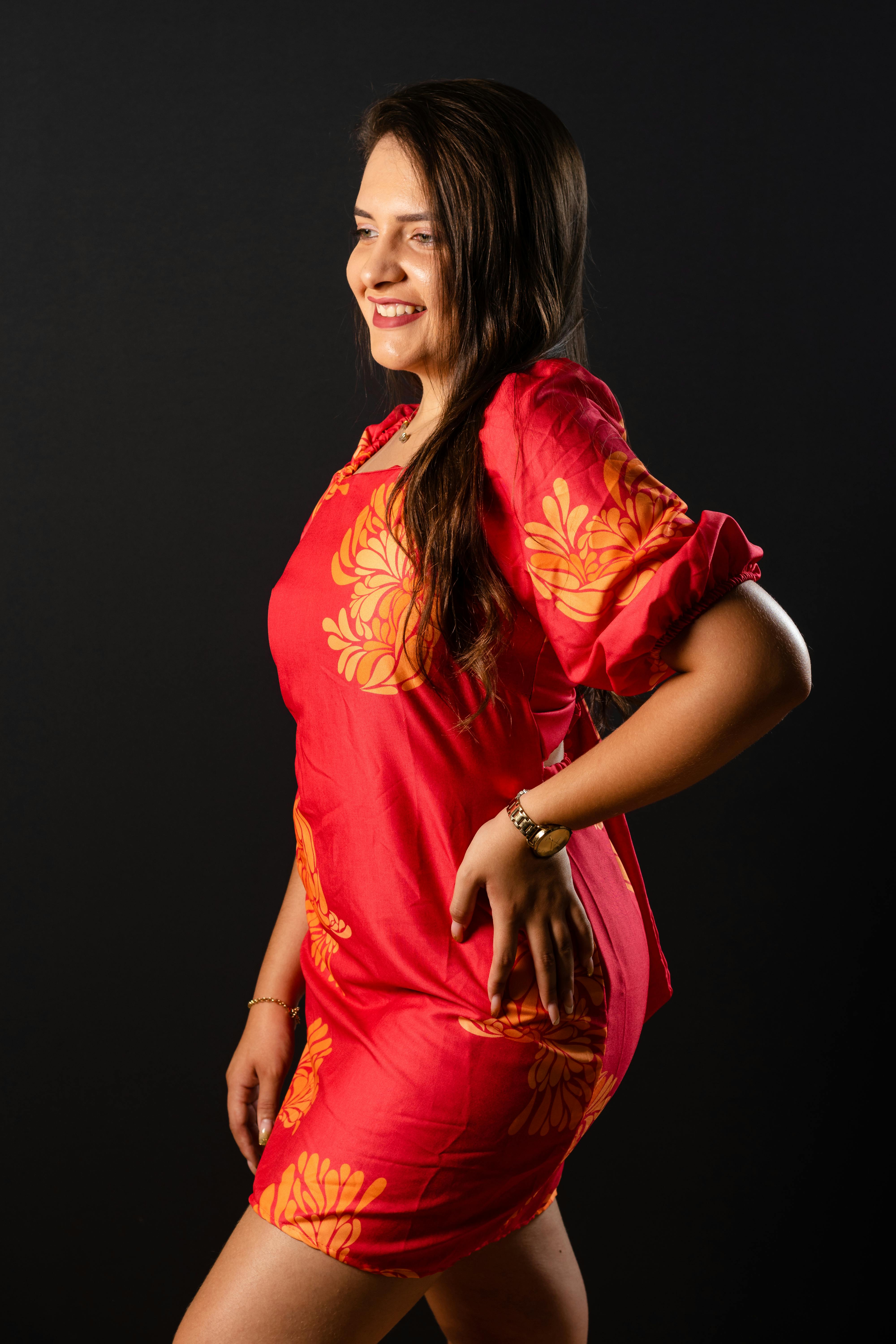 Hip Flop Photos, Download The BEST Free Hip Flop Stock Photos & HD Images