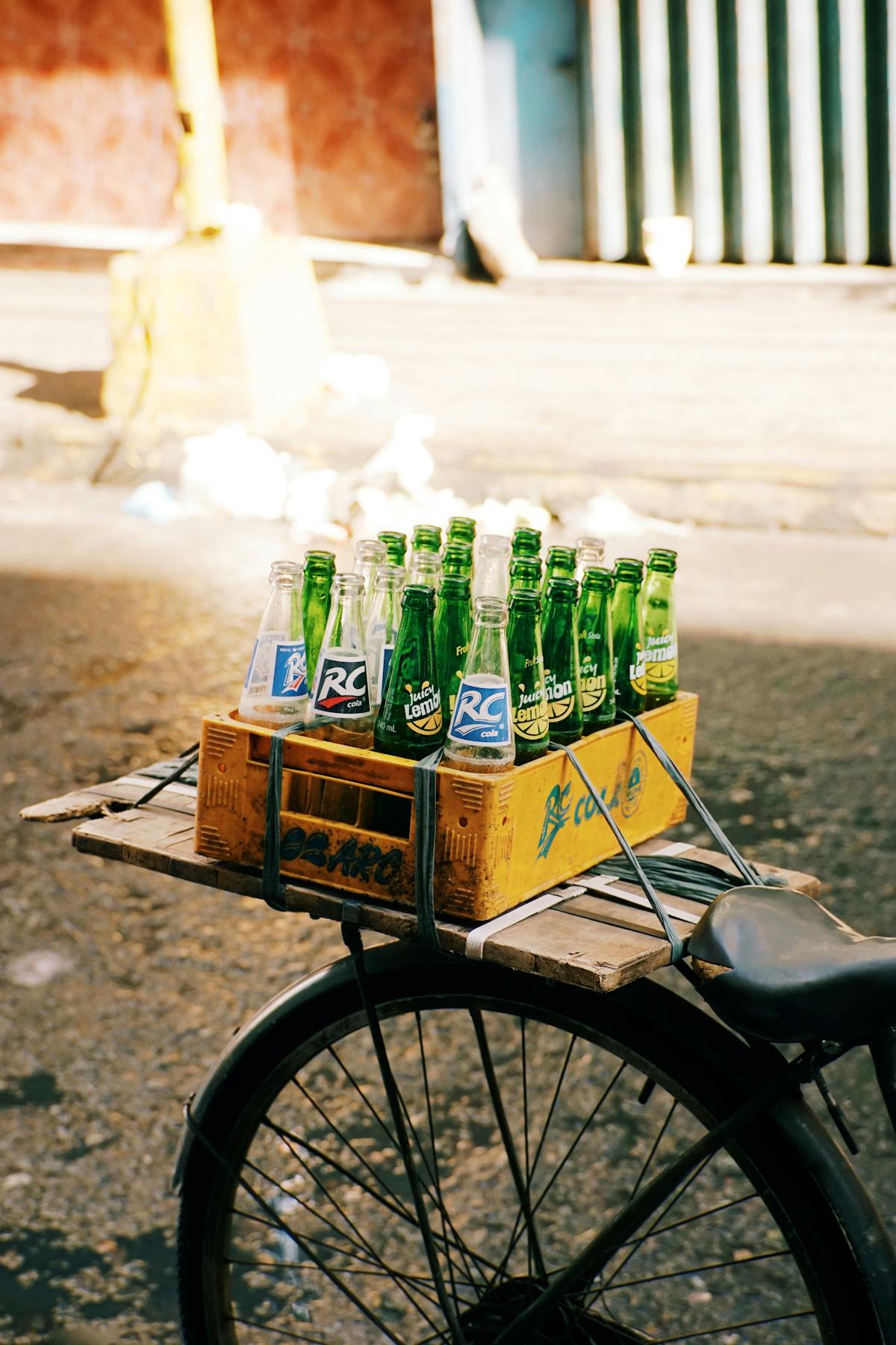 Wooden Crate Photos, Download The BEST Free Wooden Crate Stock Photos ...