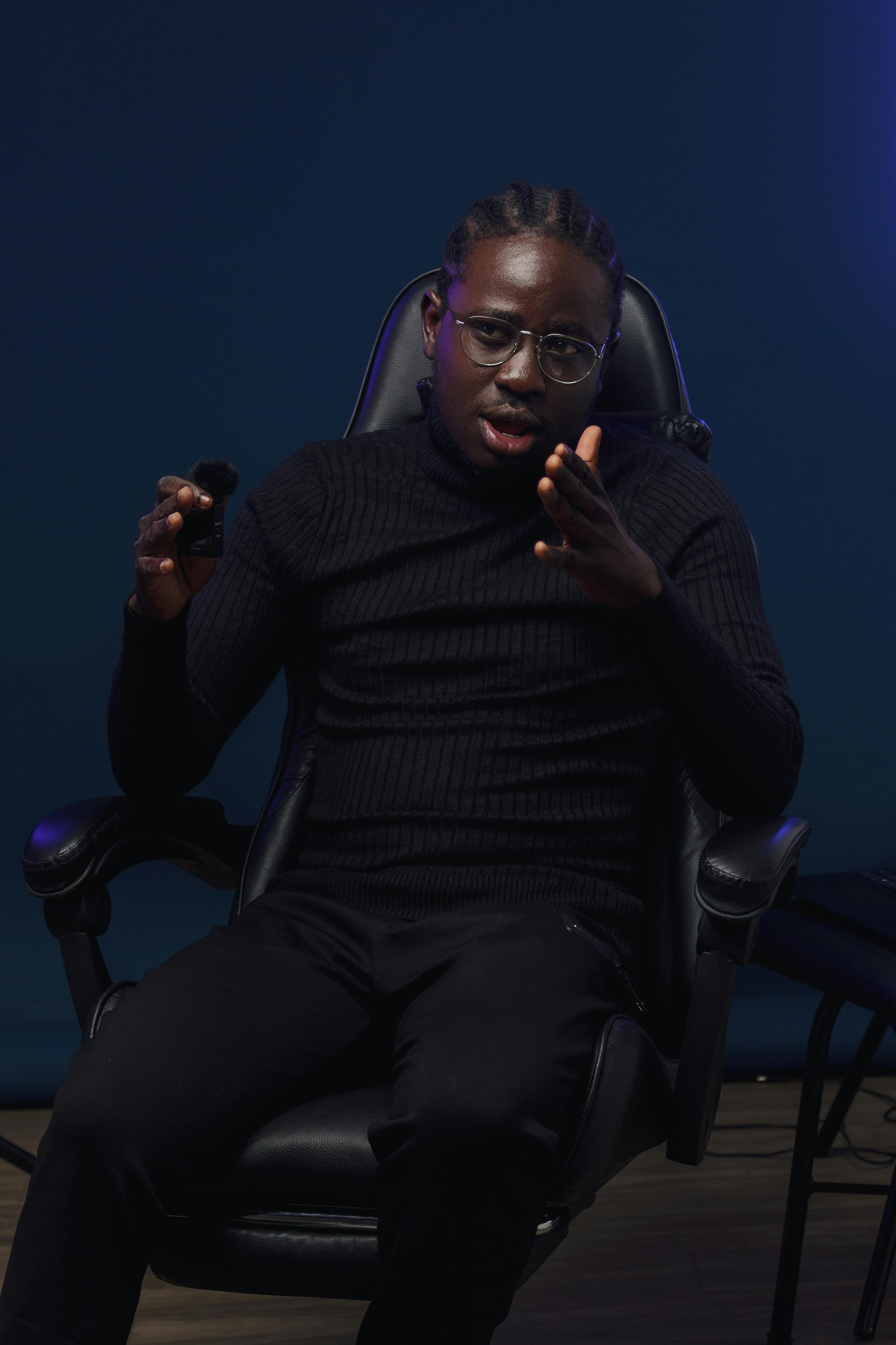 Officer Man Model Photos, Download The BEST Free Officer Man Model ...