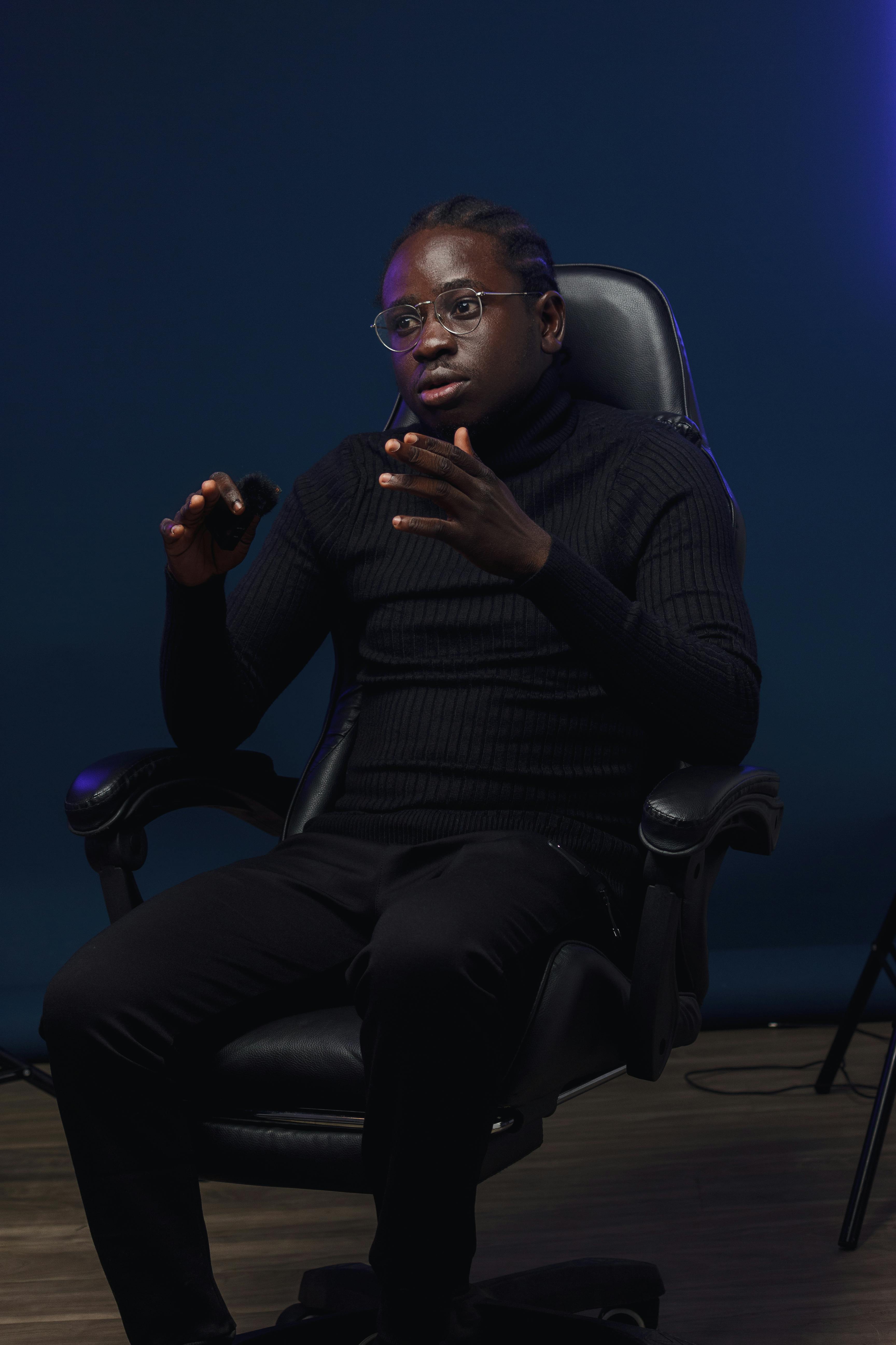 Transparent Specs Photos, Download The BEST Free Transparent Specs ...