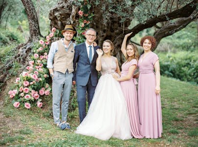 How-To Preserve the Rich Social Values of Filipino Culture for Future ...