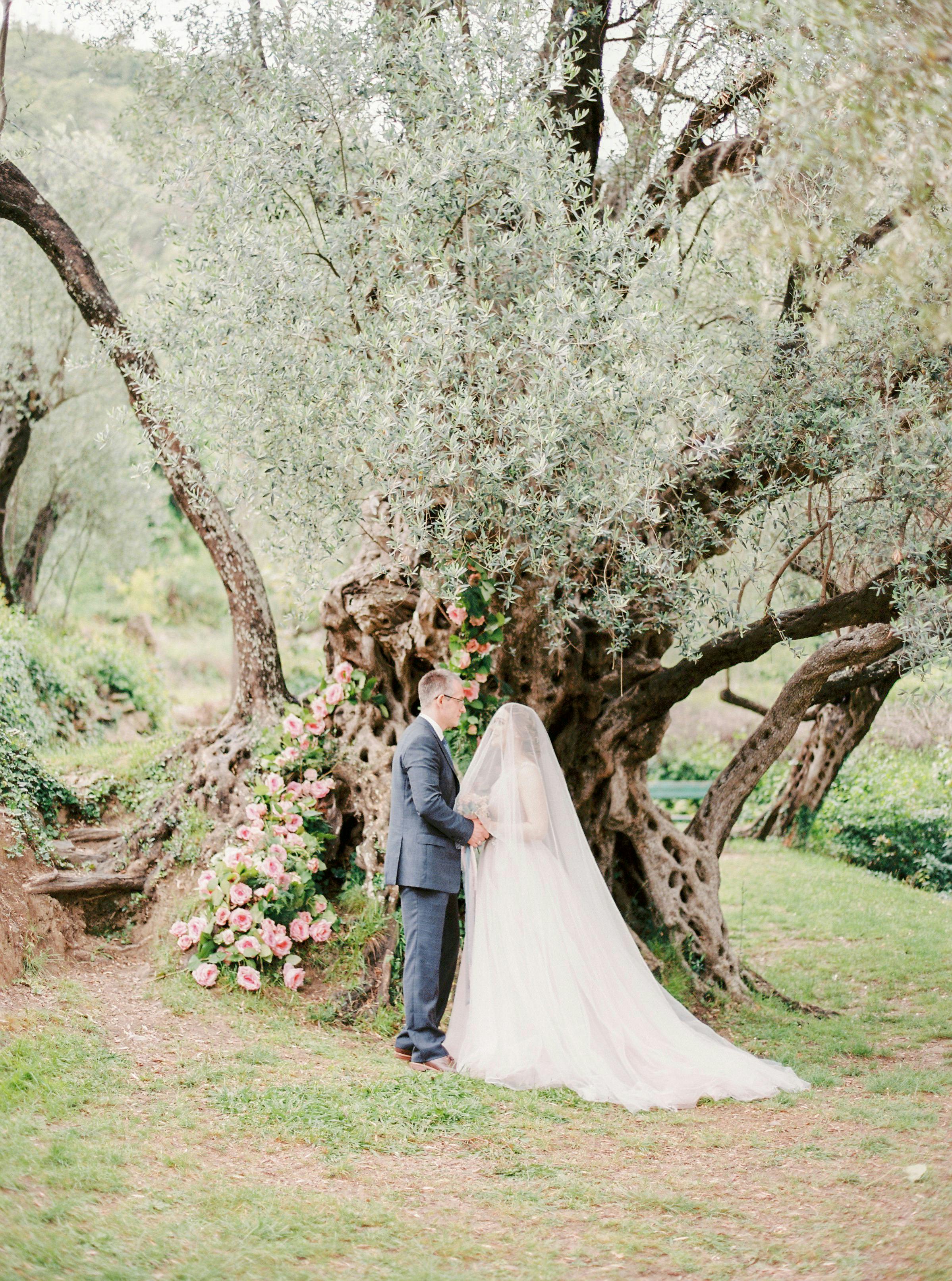 Dramatical Shot Wedding Landscape Photos, Download The BEST Free ...