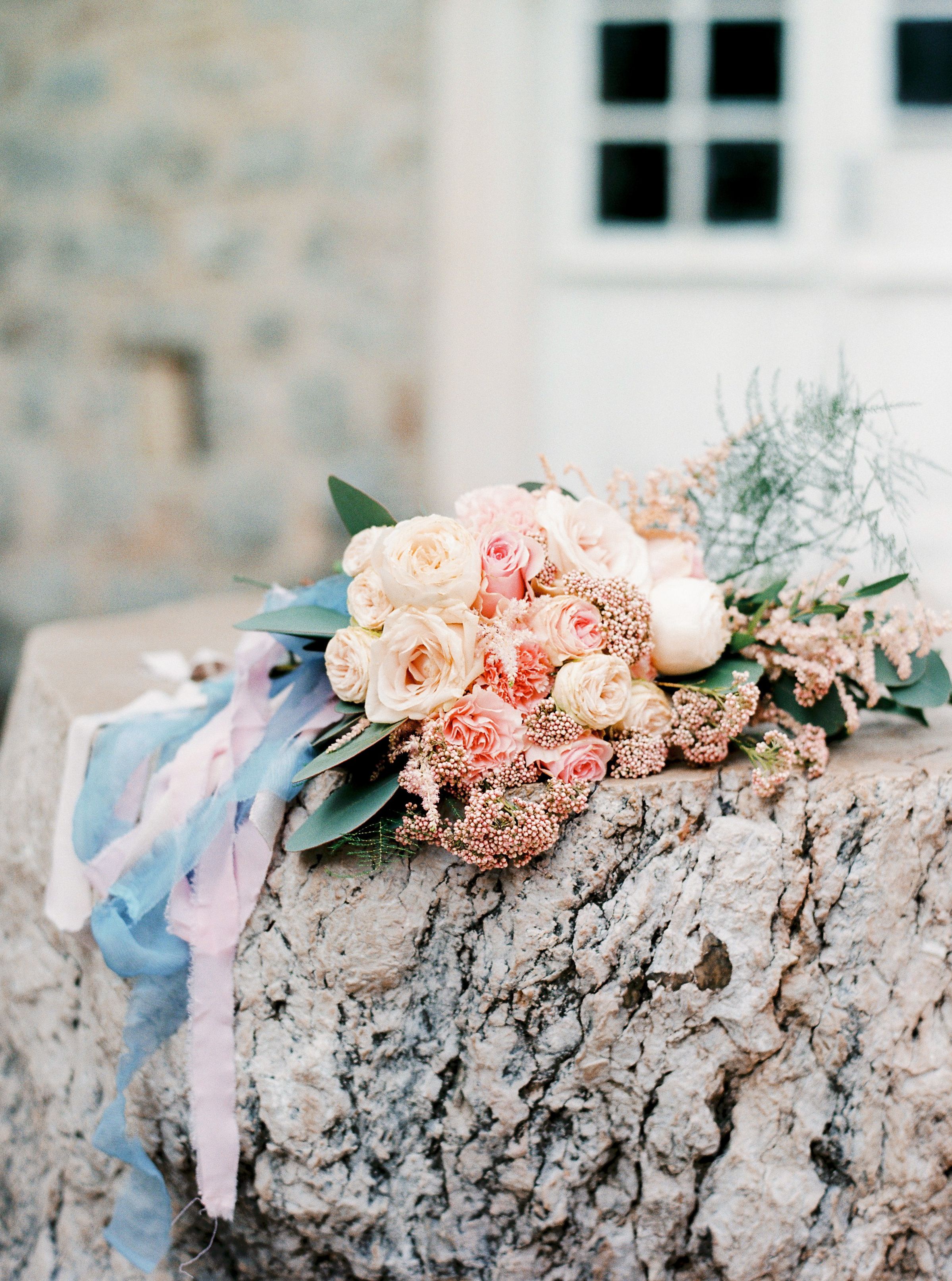 80s Flowers Photos, Download The BEST Free 80s Flowers Stock Photos ...