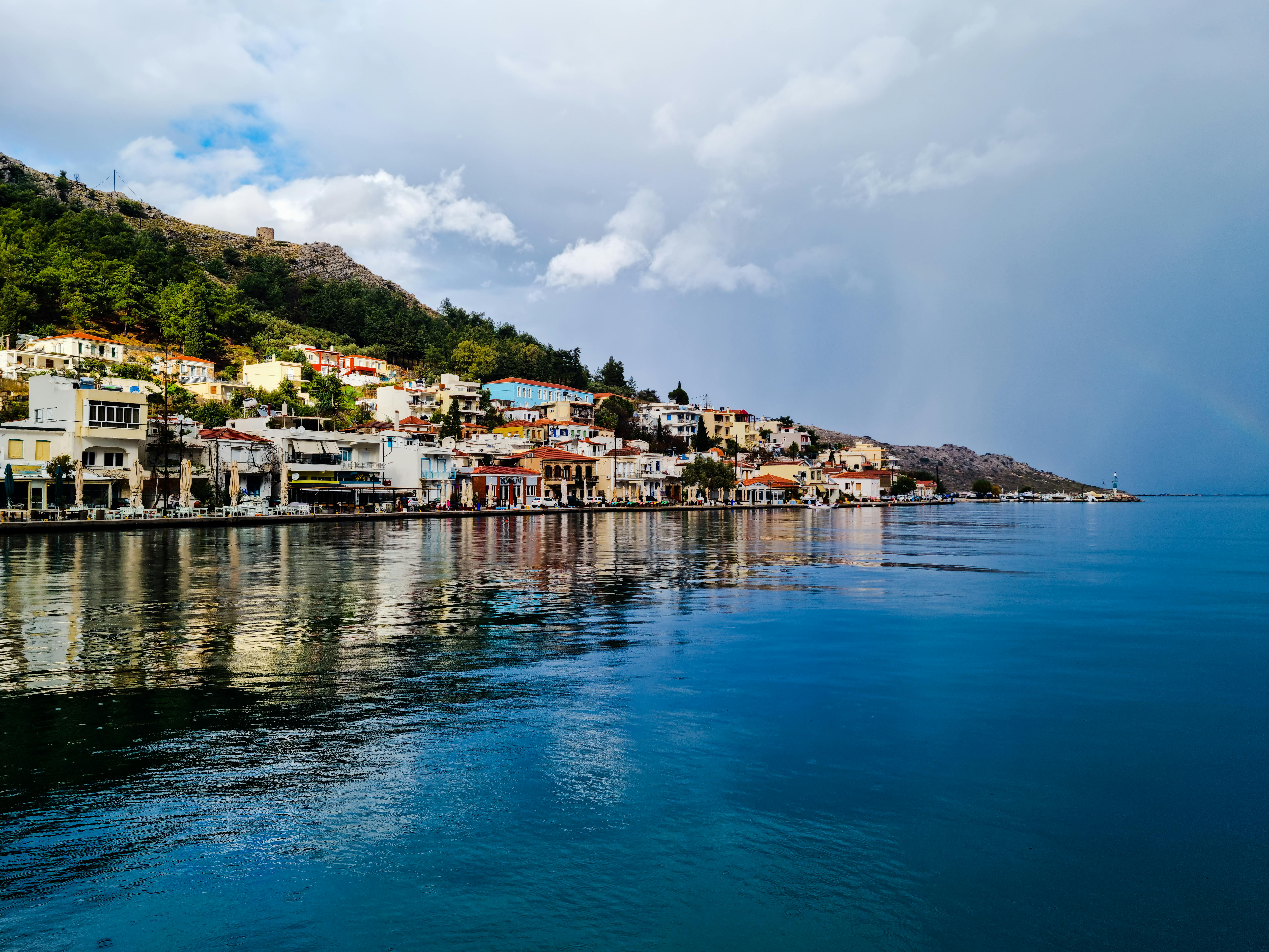 Ladaga Photos, Download The BEST Free Ladaga Stock Photos & HD Images