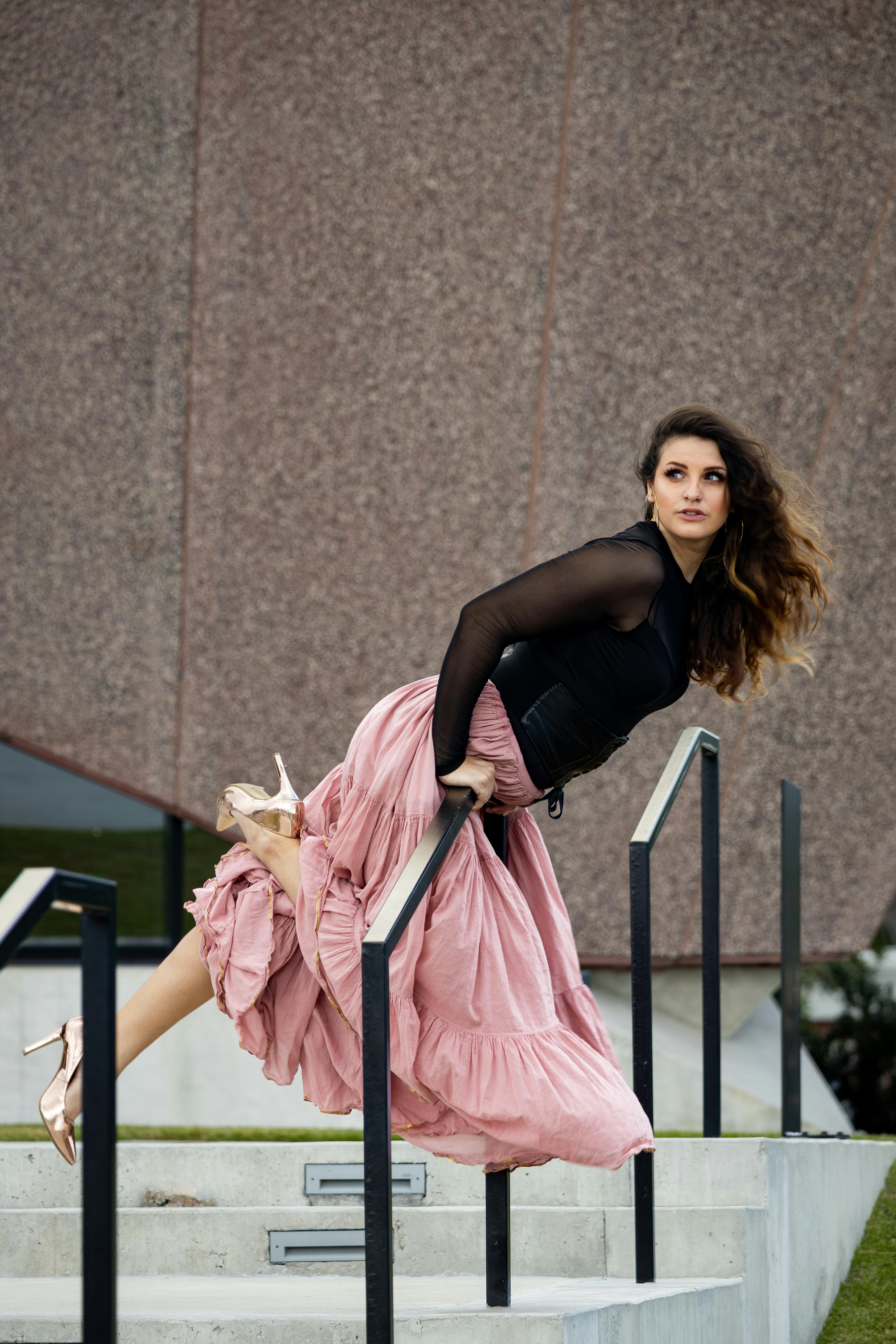 Stock Profile Photos, Download The BEST Free Stock Profile Stock Photos ...