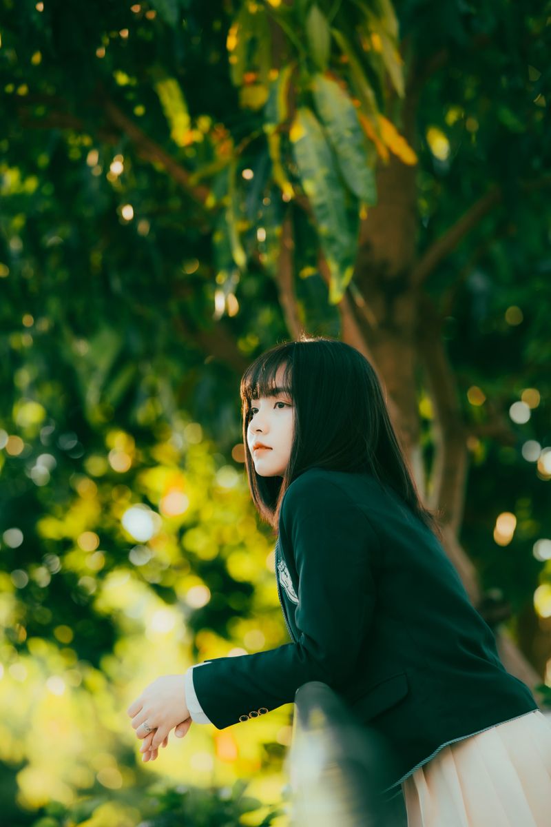 Beautiful Japanese Girl Photos Download The Best Free Beautiful