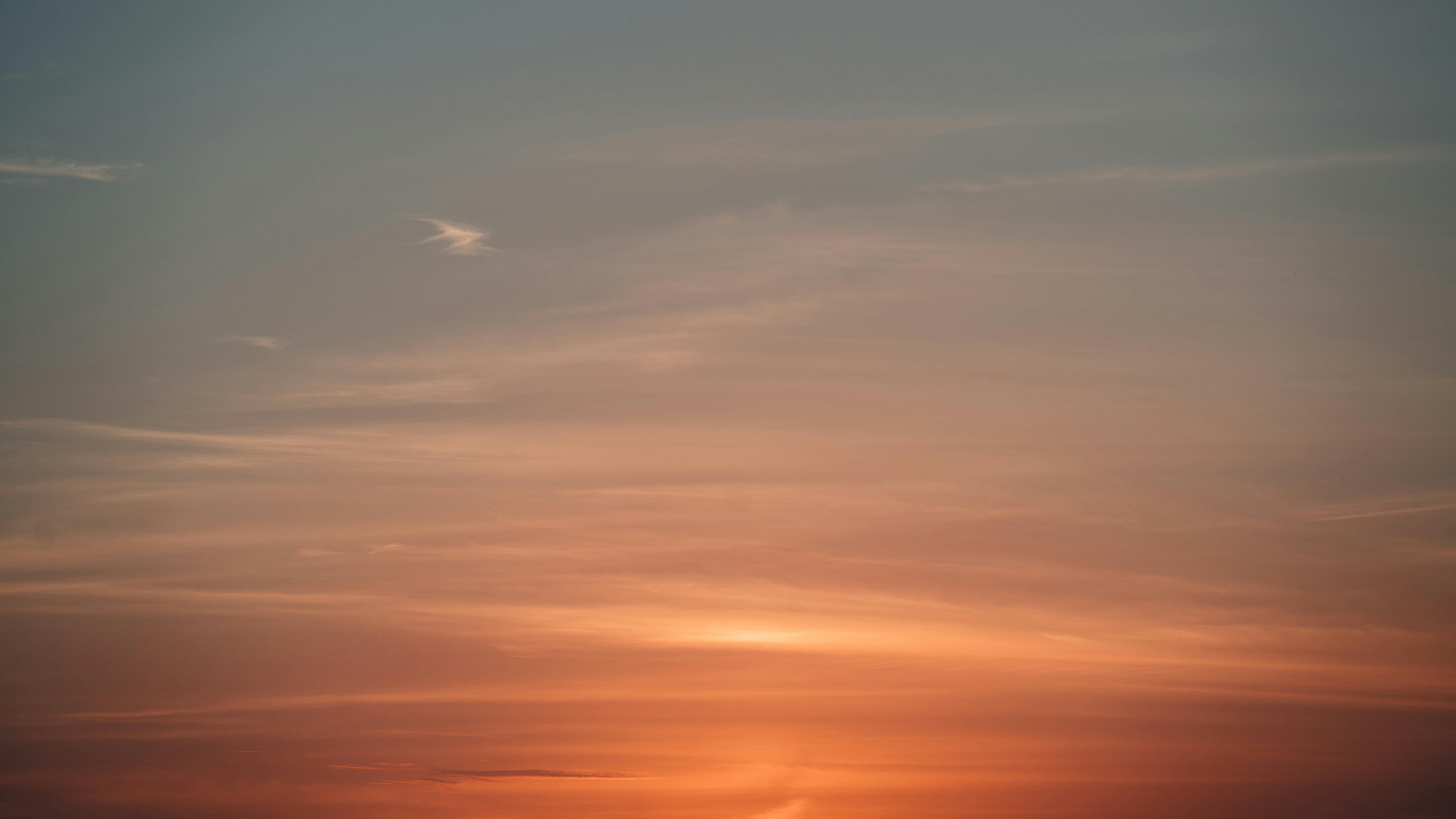 Foto de stock gratuita sobre alba, amanecer, ambiente, anochecer ...