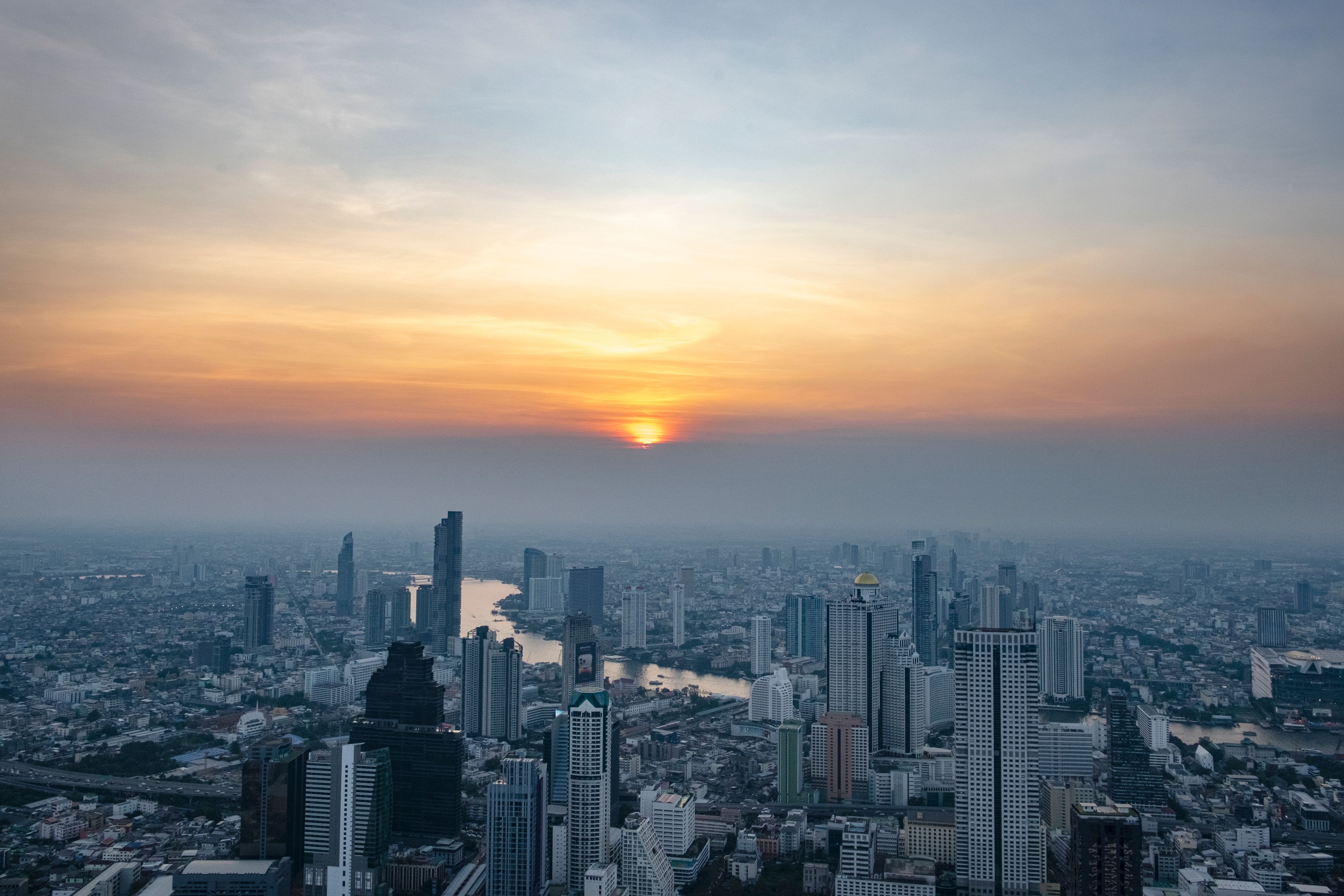 Sky Scraper 4k Photos, Download The BEST Free Sky Scraper 4k Stock ...