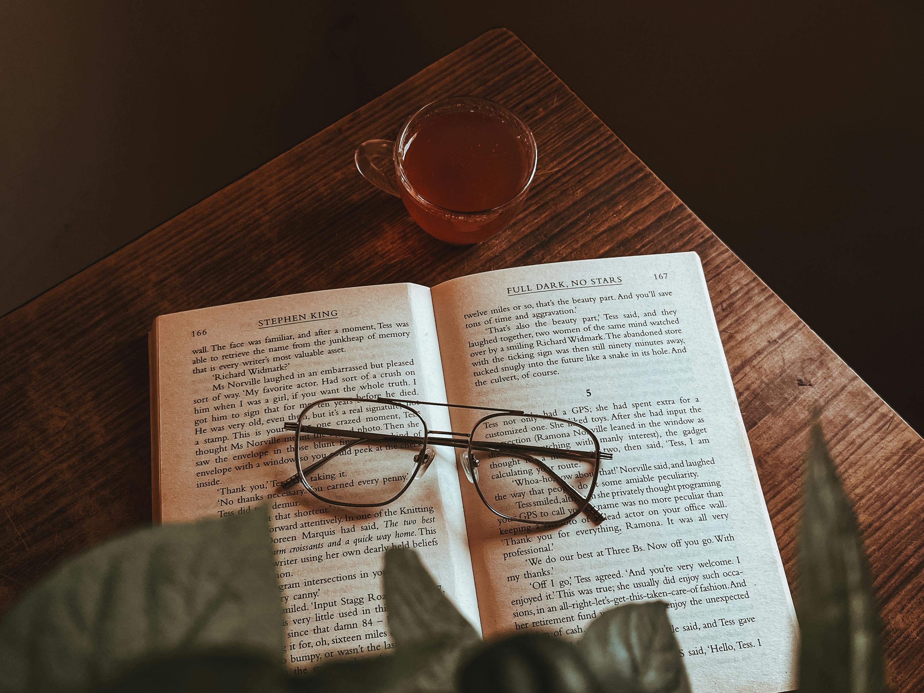 Pager Photos, Download The BEST Free Pager Stock Photos & HD Images