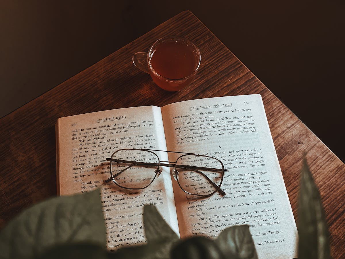 Pager Photos, Download The BEST Free Pager Stock Photos & HD Images