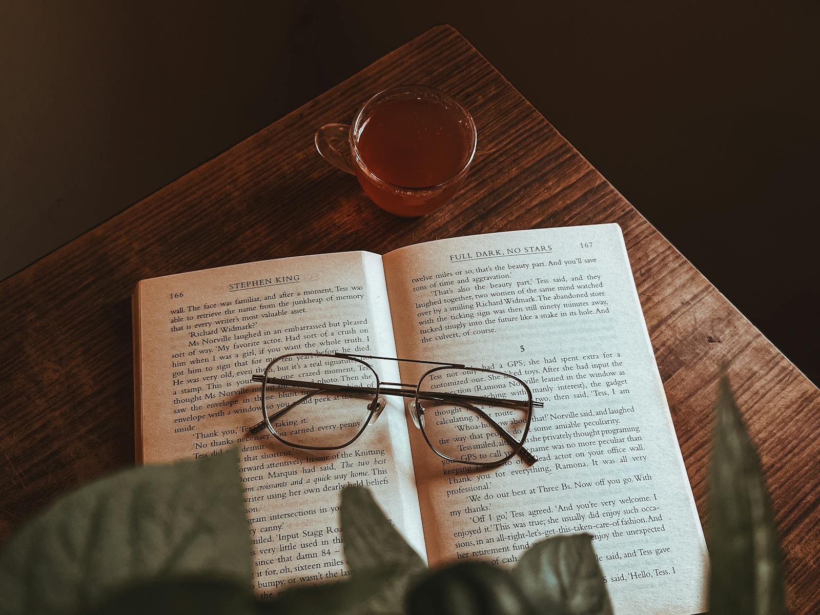 Pager Photos, Download The BEST Free Pager Stock Photos & HD Images