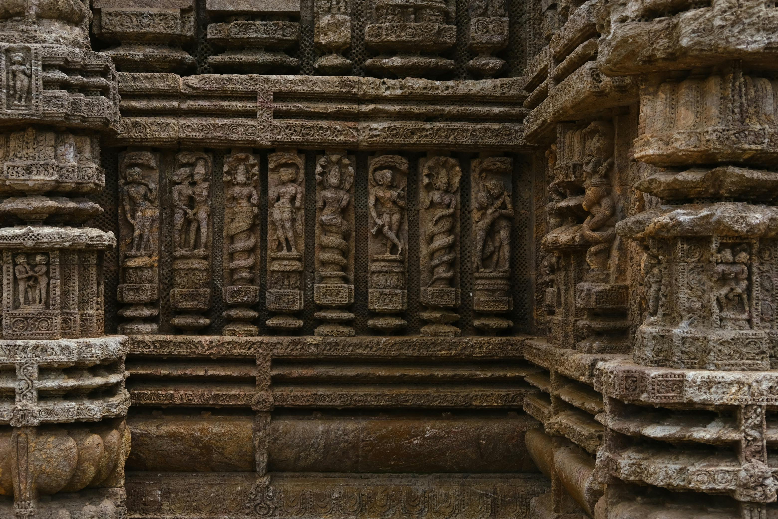 Konark Photos, Download The BEST Free Konark Stock Photos & HD Images