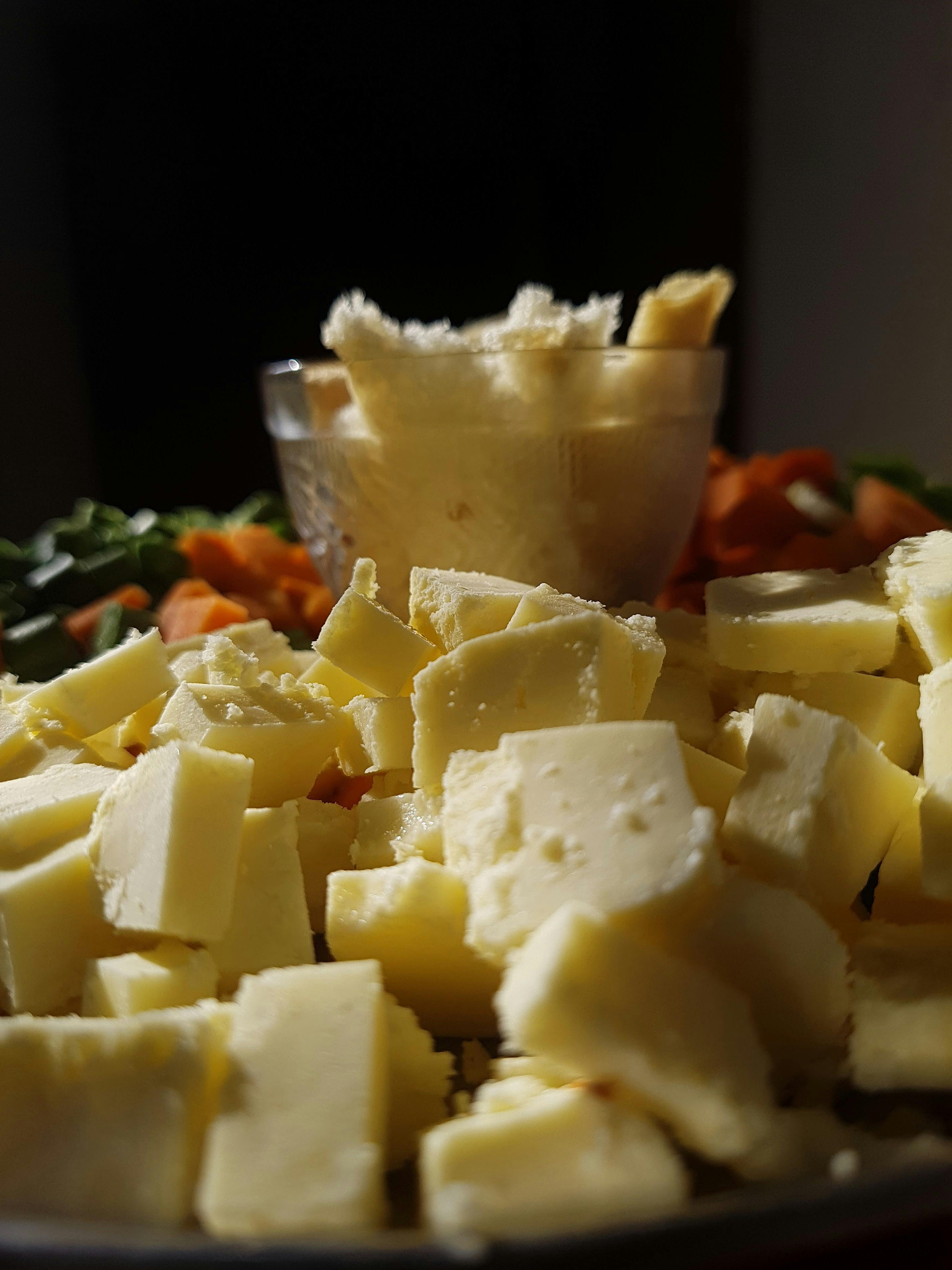 Archana Ramakrishna - 사진