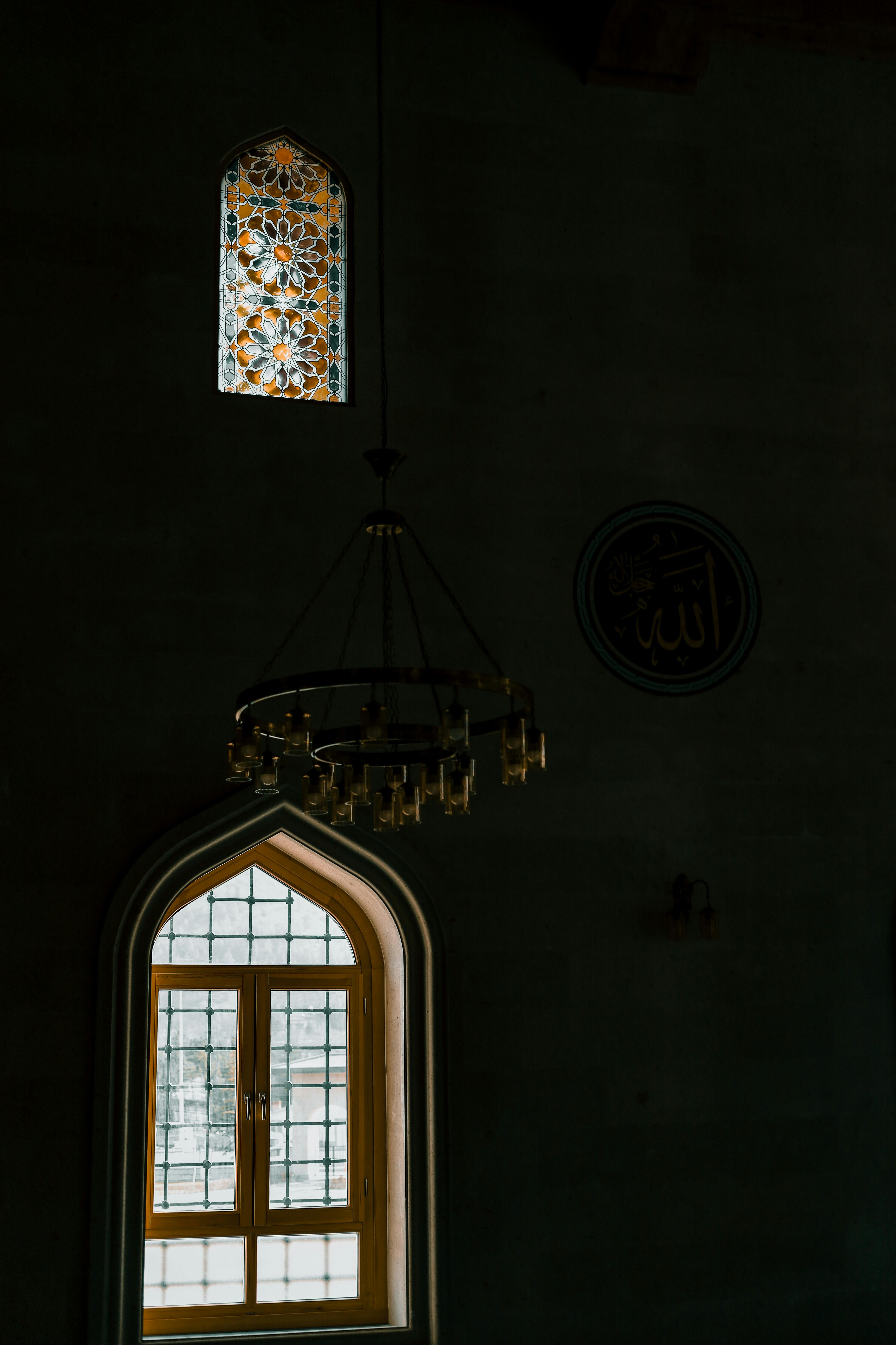 Somali Mosque Photos, Download The BEST Free Somali Mosque Stock Photos ...