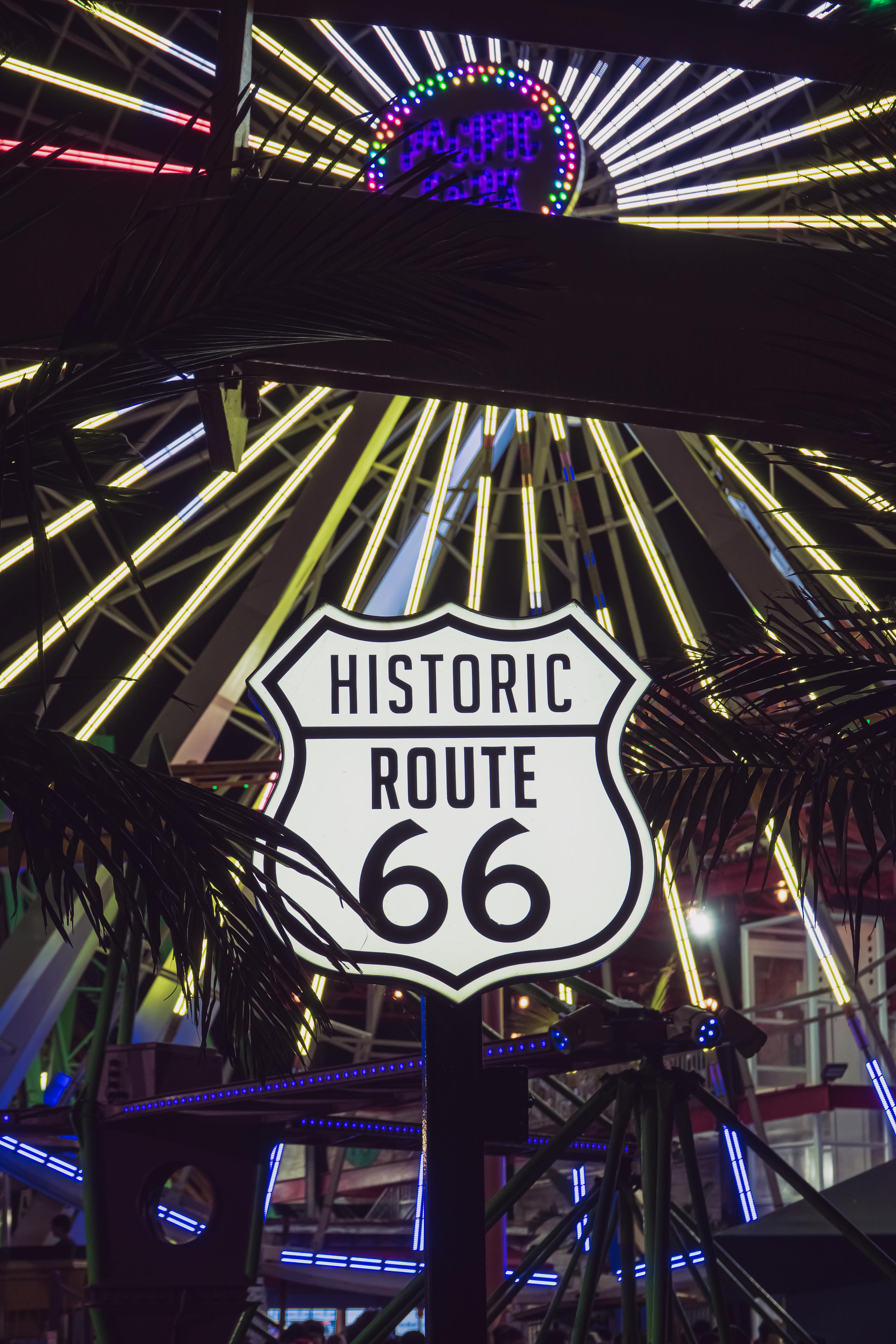Route 66 Ride Photos, Download The BEST Free Route 66 Ride Stock Photos ...