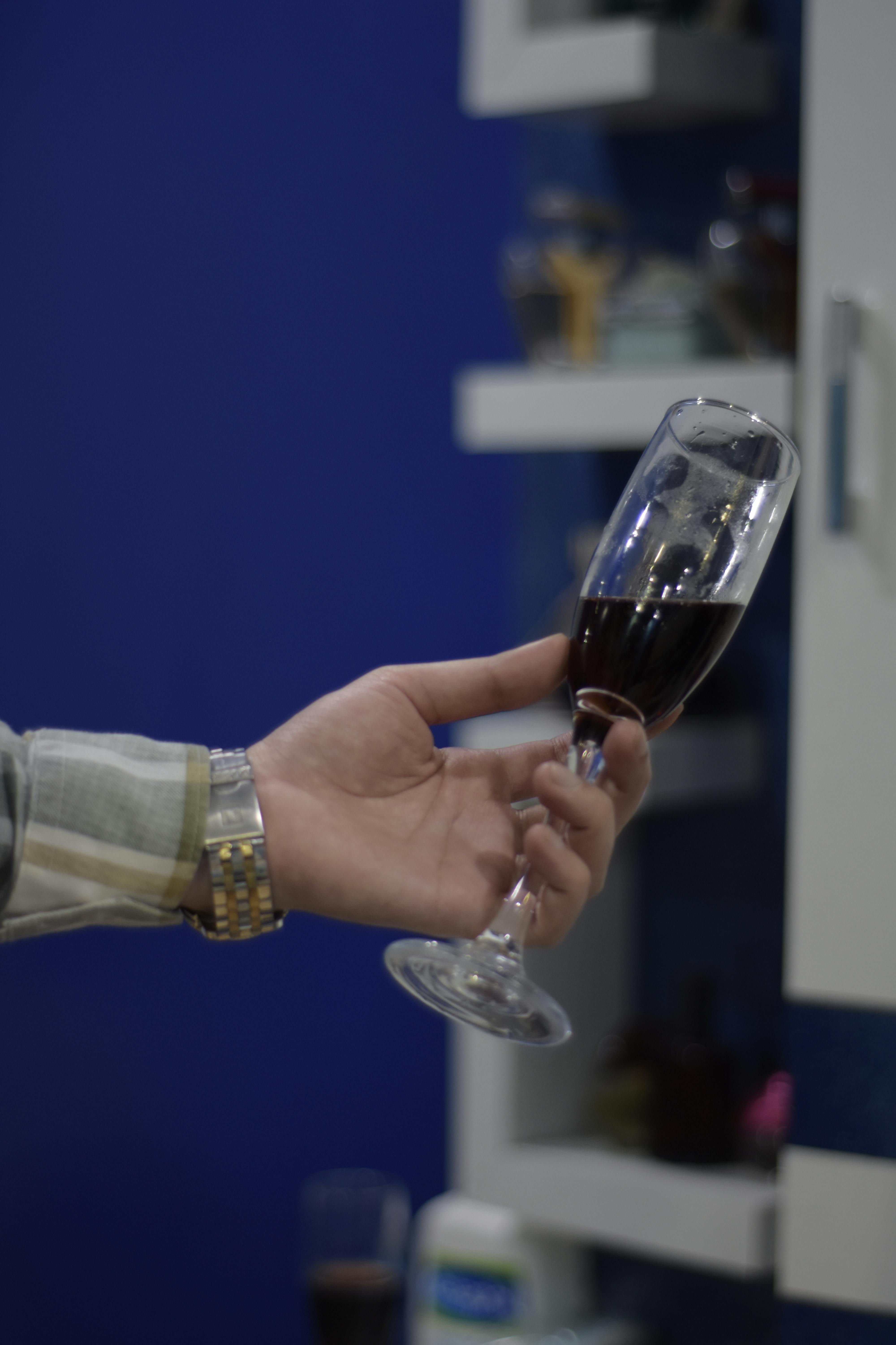 Vinit Jain - Photography