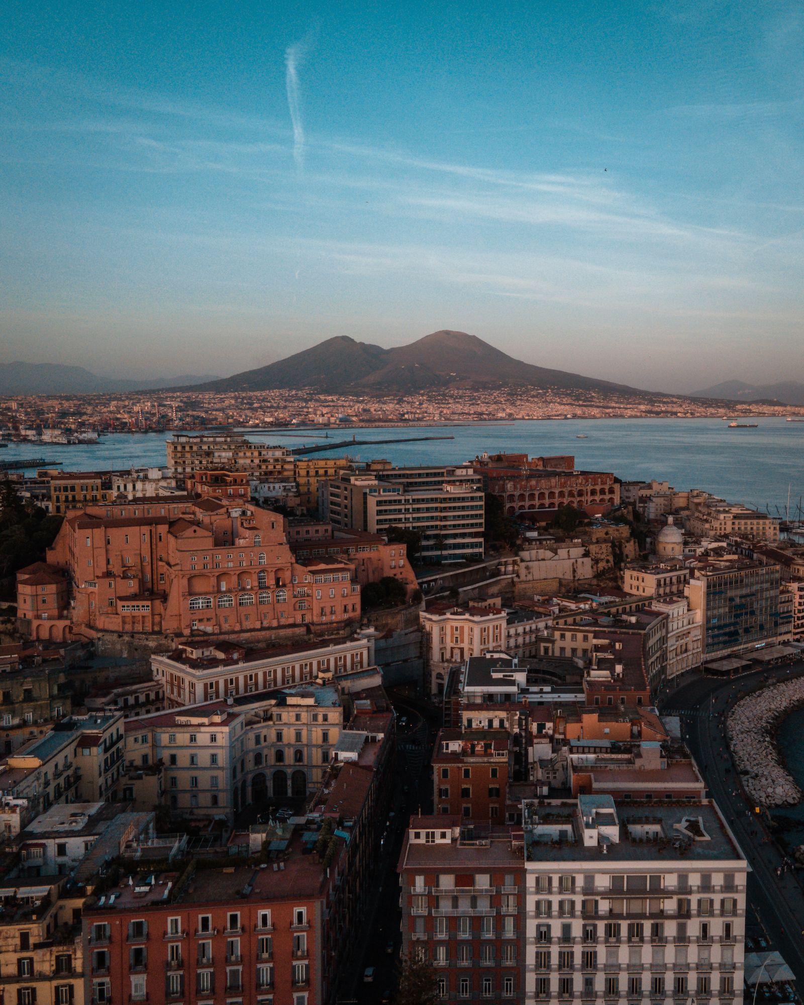 Napoli 4k Photos, Download The BEST Free Napoli 4k Stock Photos & HD Images