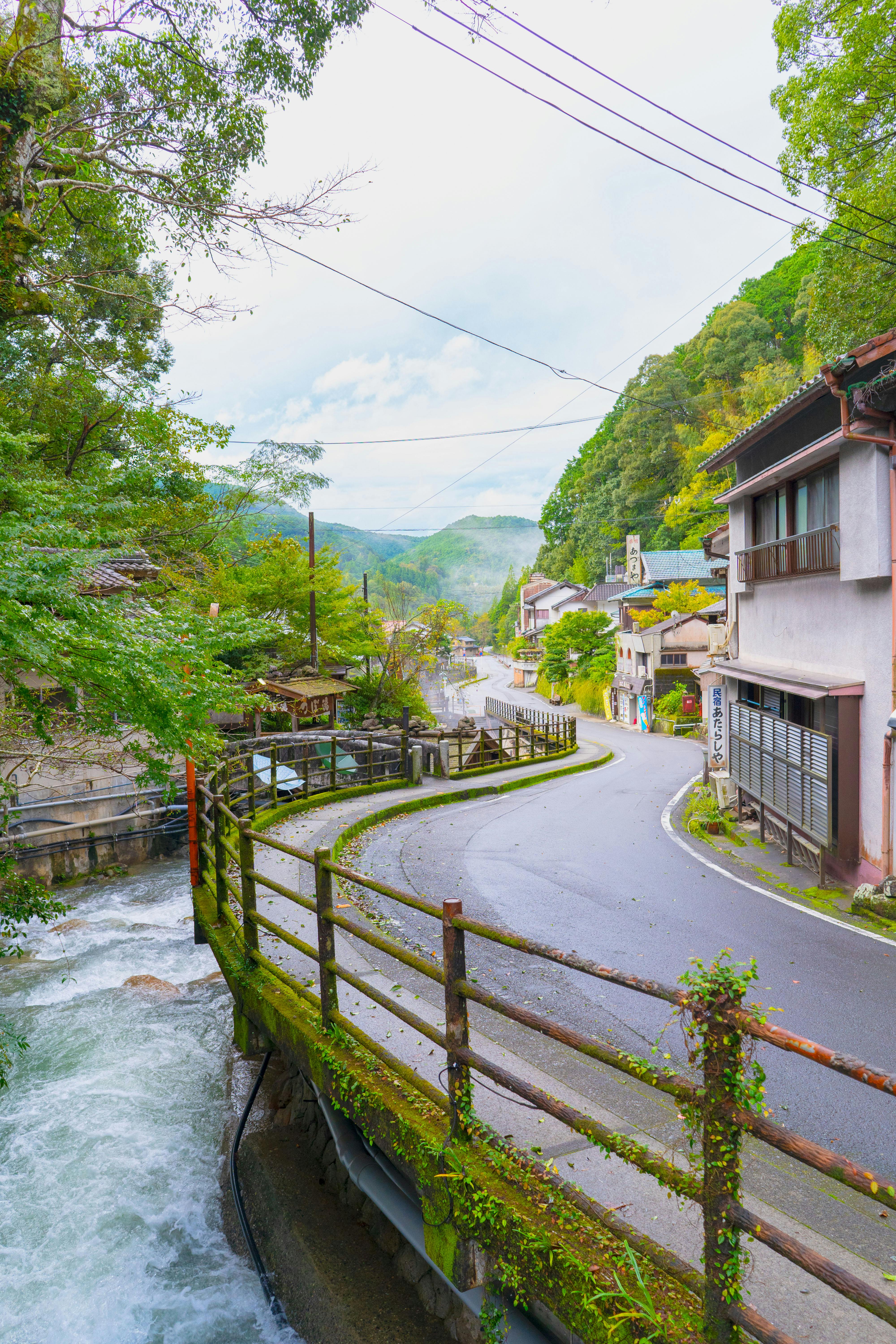 Japan Landscape Photos, Download The BEST Free Japan Landscape Stock ...