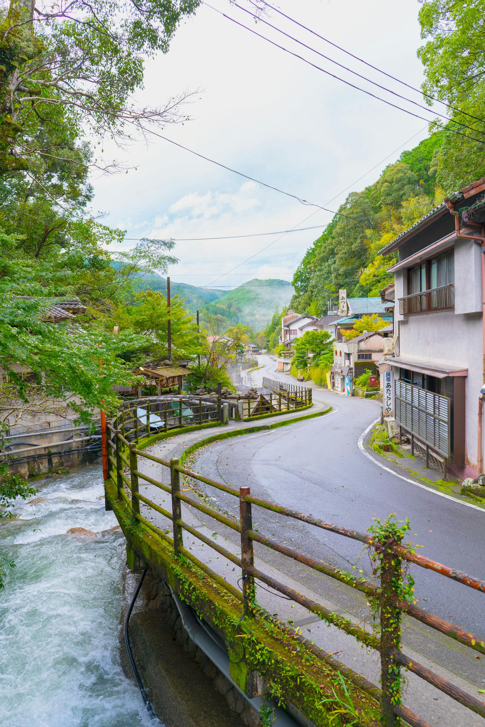 Japan Landscape Photos, Download The BEST Free Japan Landscape Stock ...