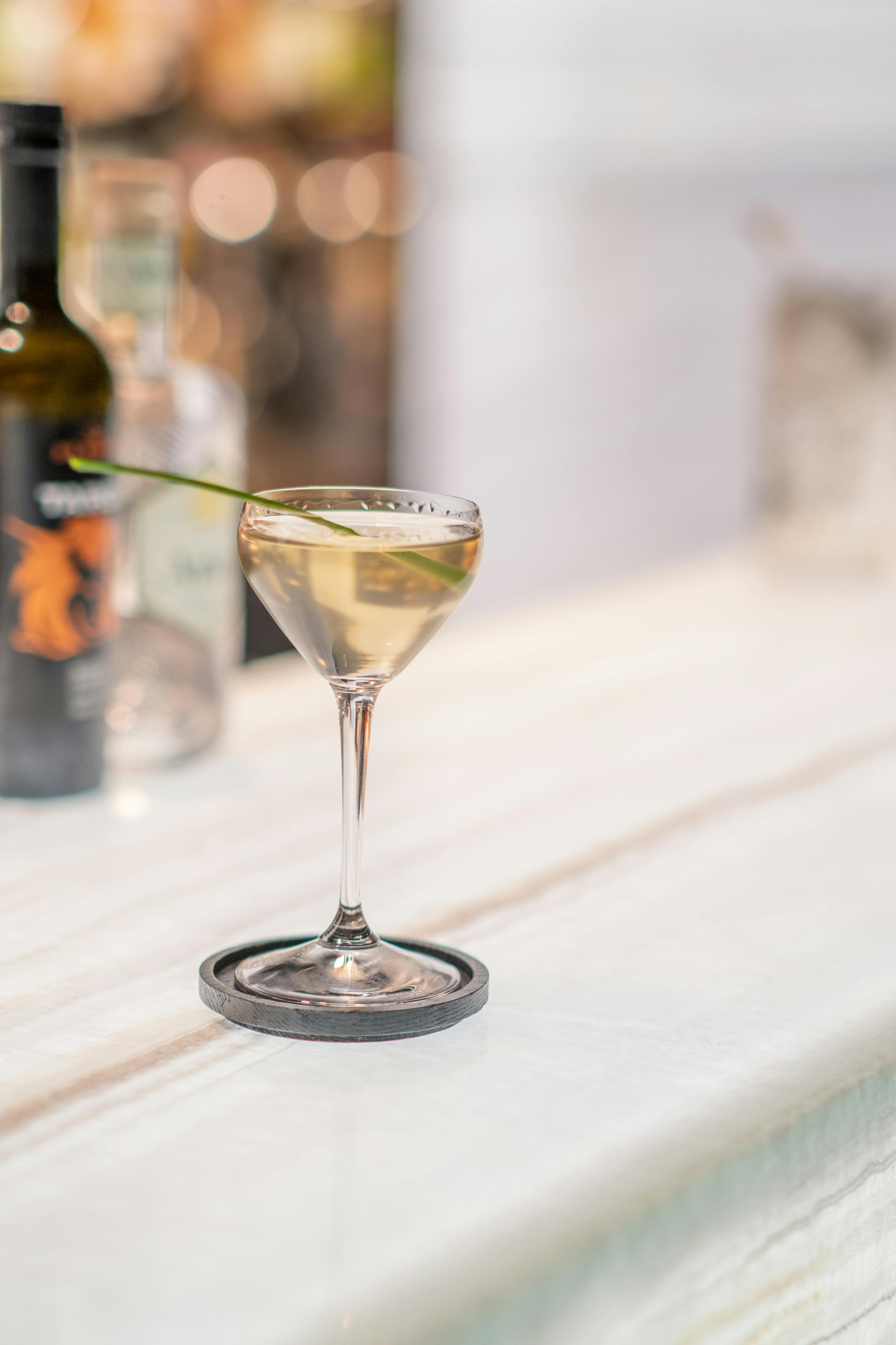 Drink Alcohol Photos, Download The BEST Free Drink Alcohol Stock Photos ...