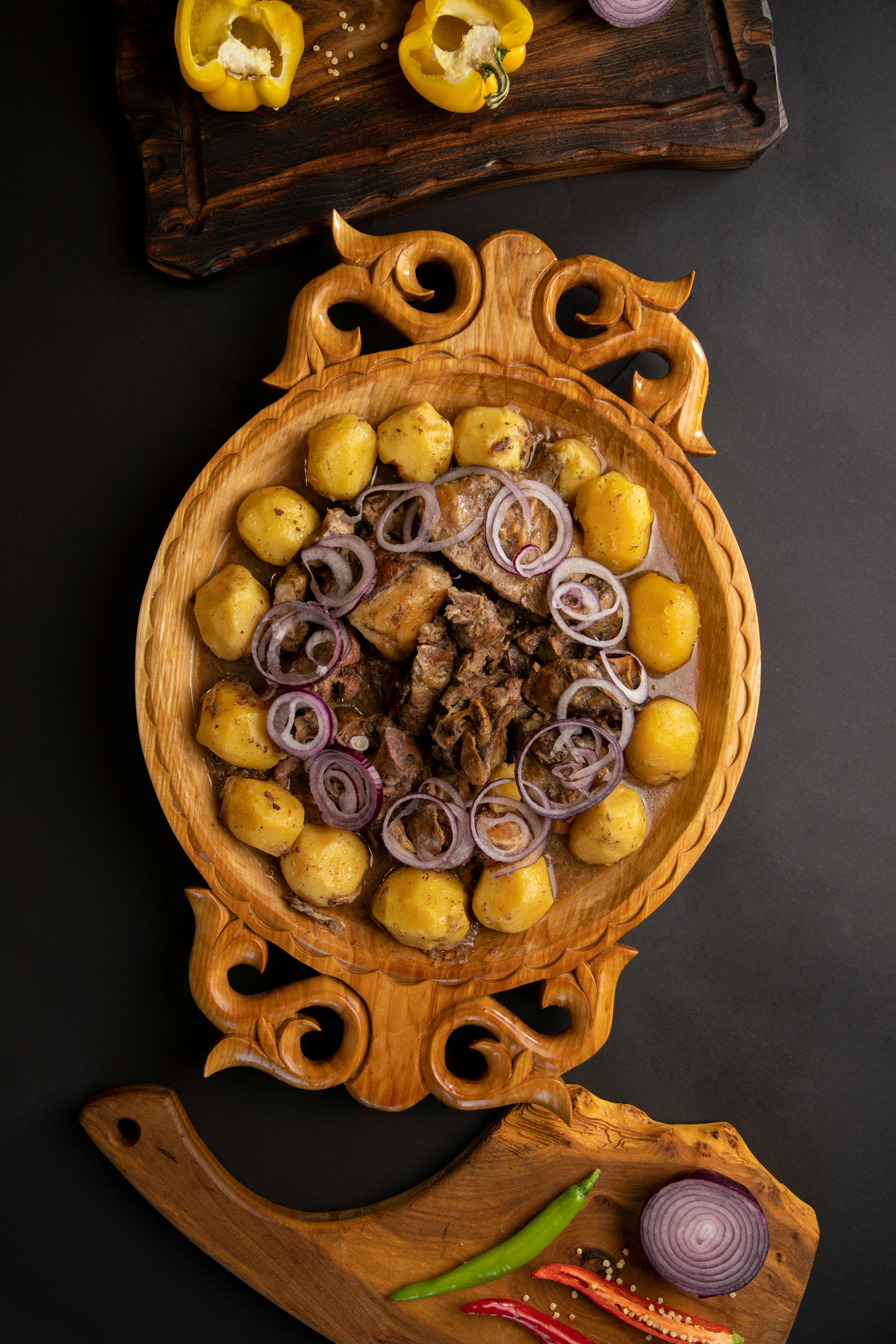 Food Stal Photos, Download The BEST Free Food Stal Stock Photos & HD Images