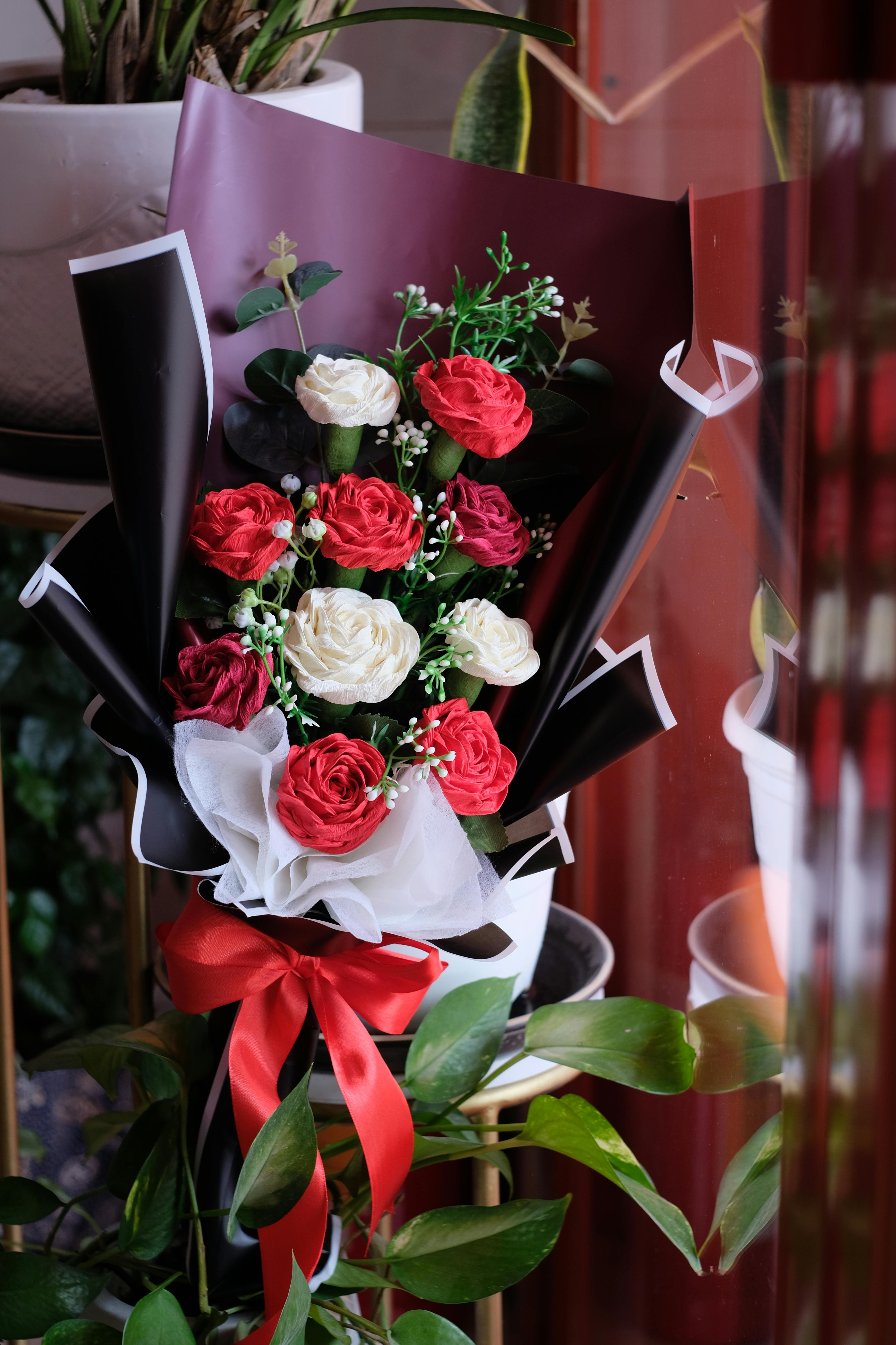 Heck Roses Photos, Download The BEST Free Heck Roses Stock Photos & HD ...