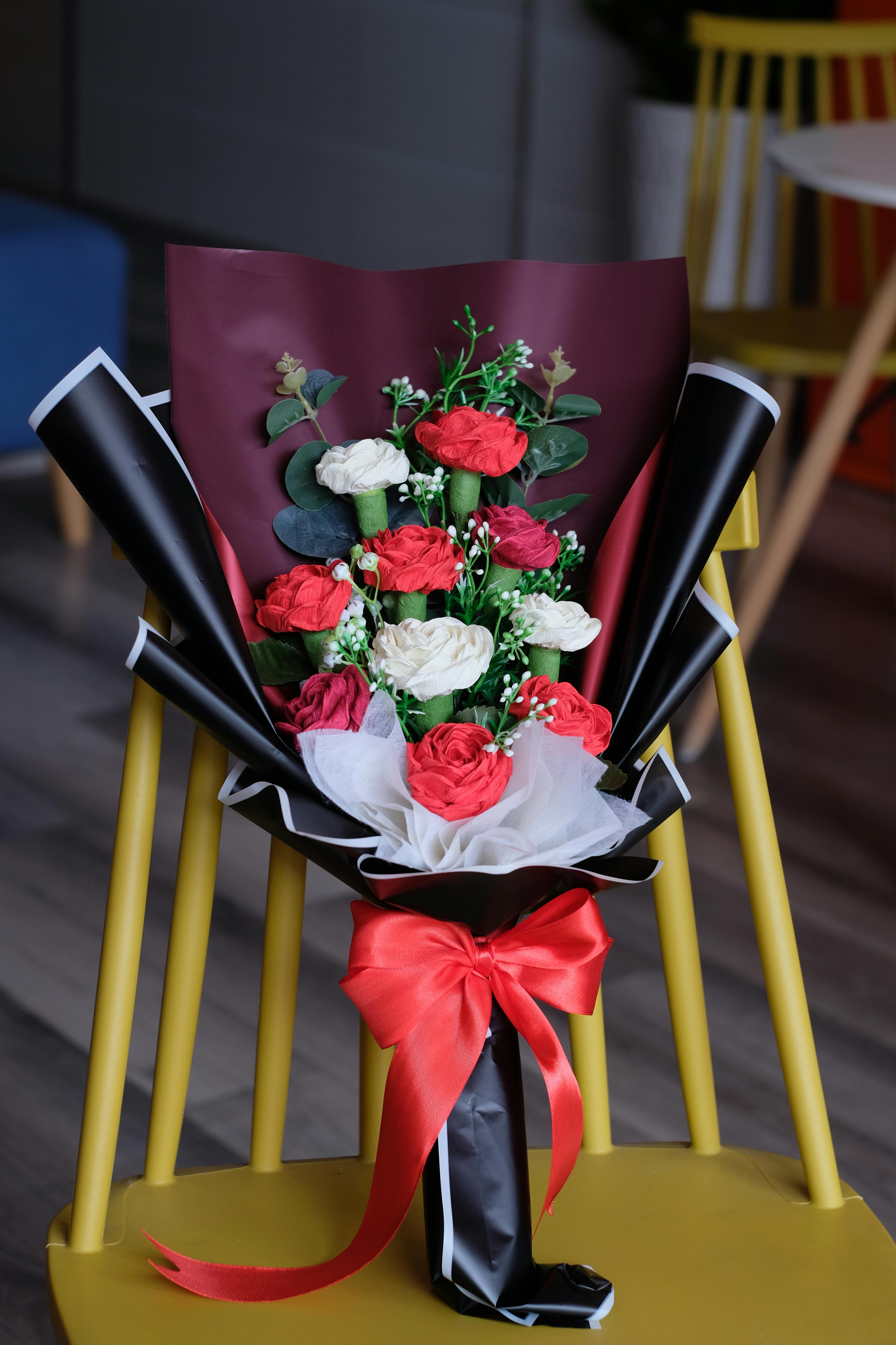 Heck Roses Photos, Download The BEST Free Heck Roses Stock Photos & HD ...