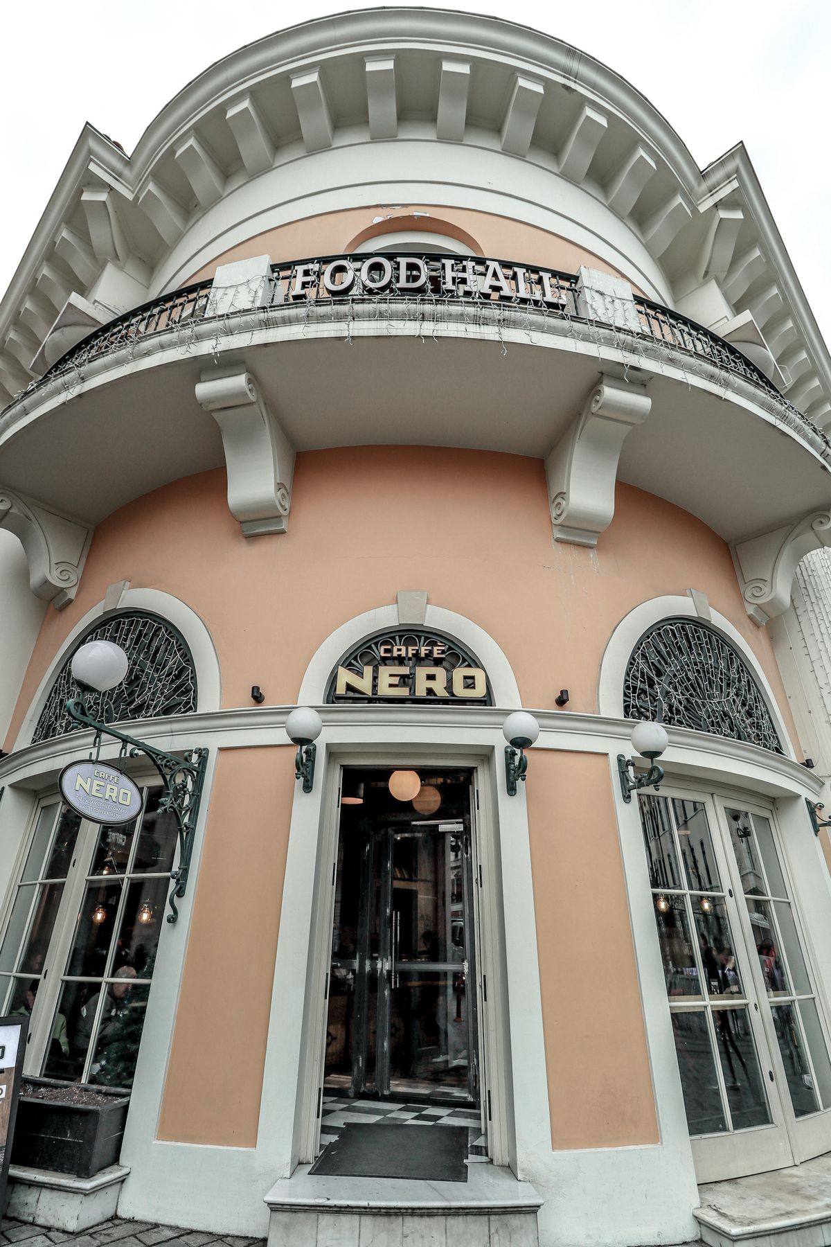 Caffe Photos, Download The BEST Free Caffe Stock Photos & HD Images