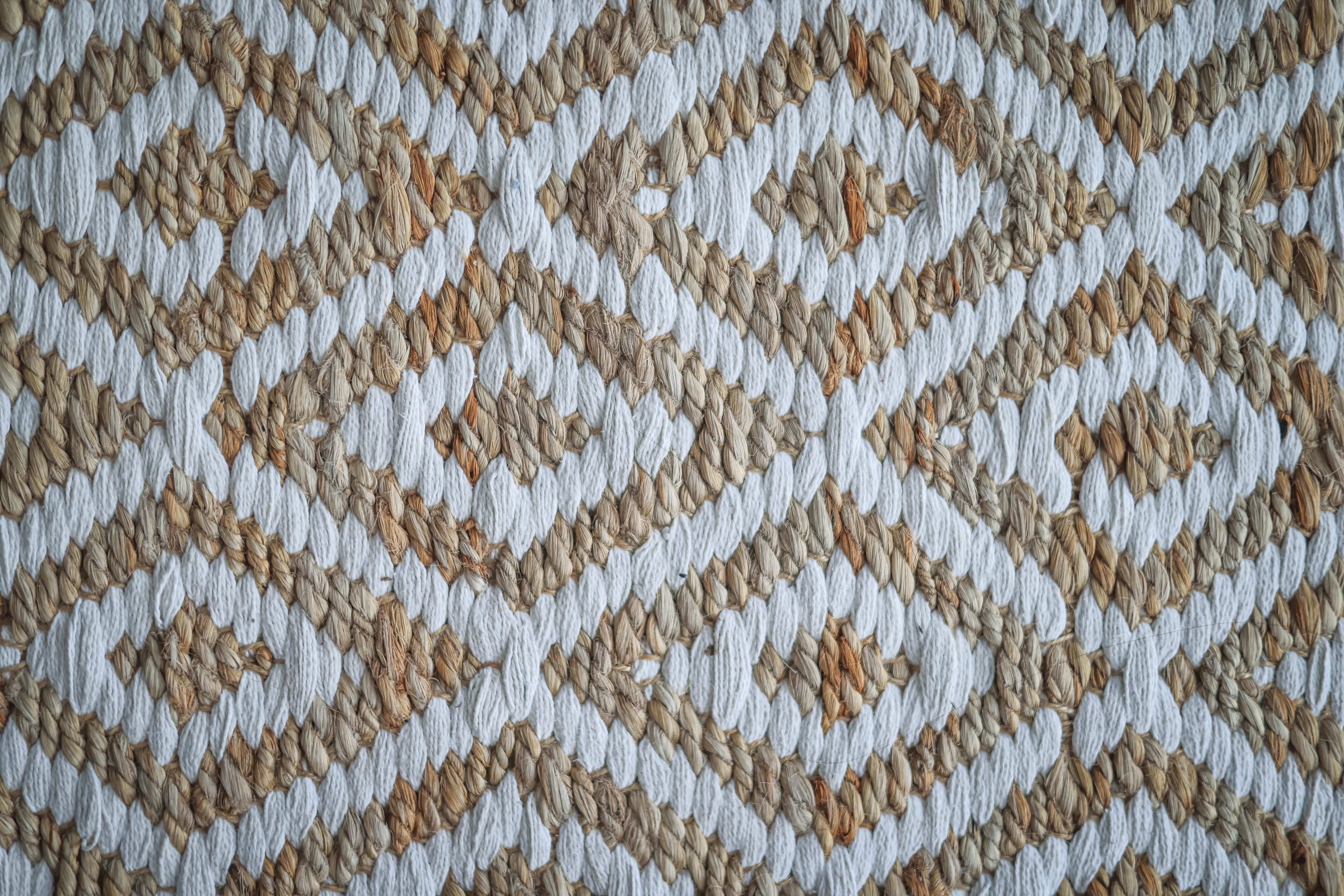 Rug Texture Photos, Download The BEST Free Rug Texture Stock Photos ...
