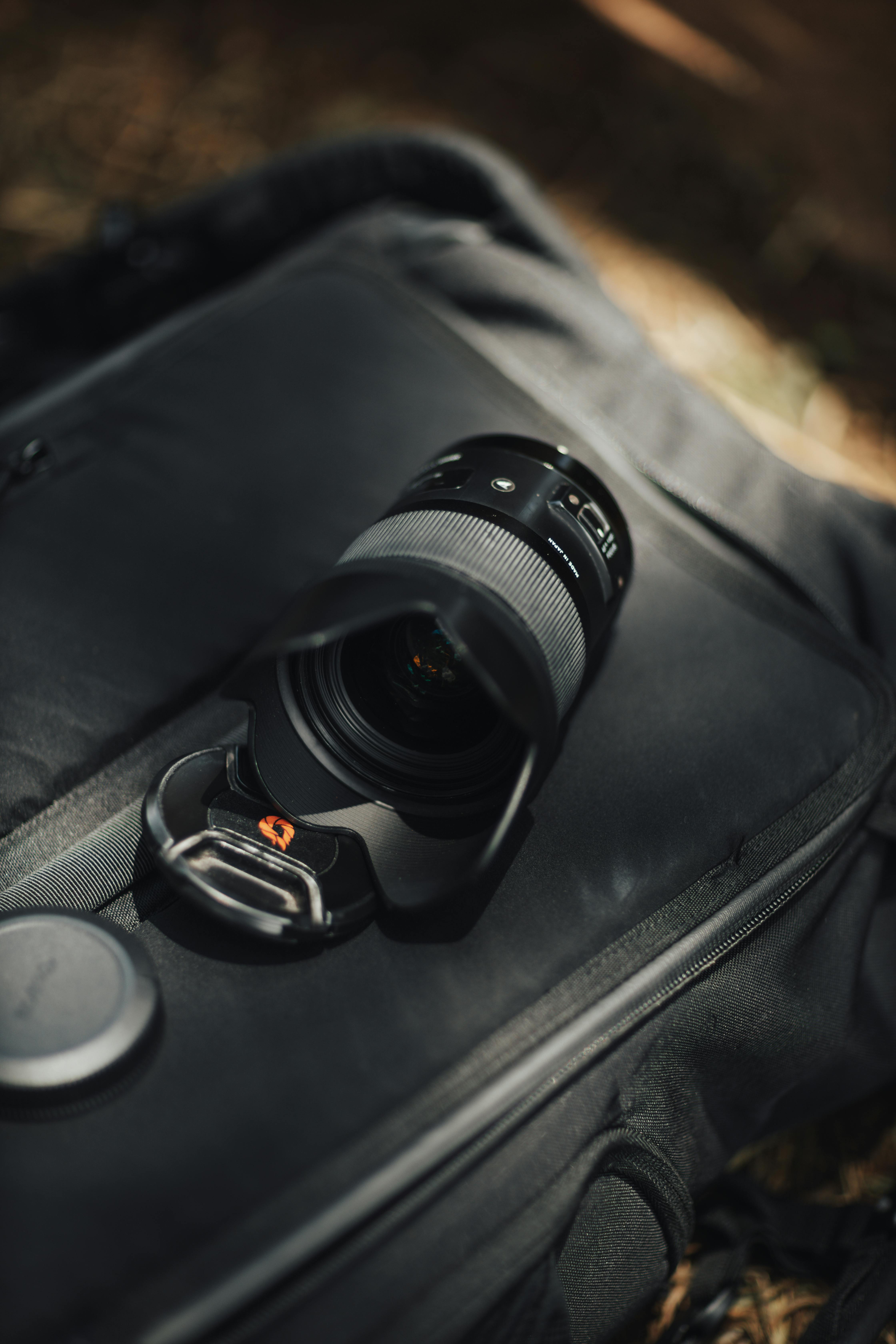 Side Image Photos, Download The BEST Free Side Image Stock Photos & HD ...