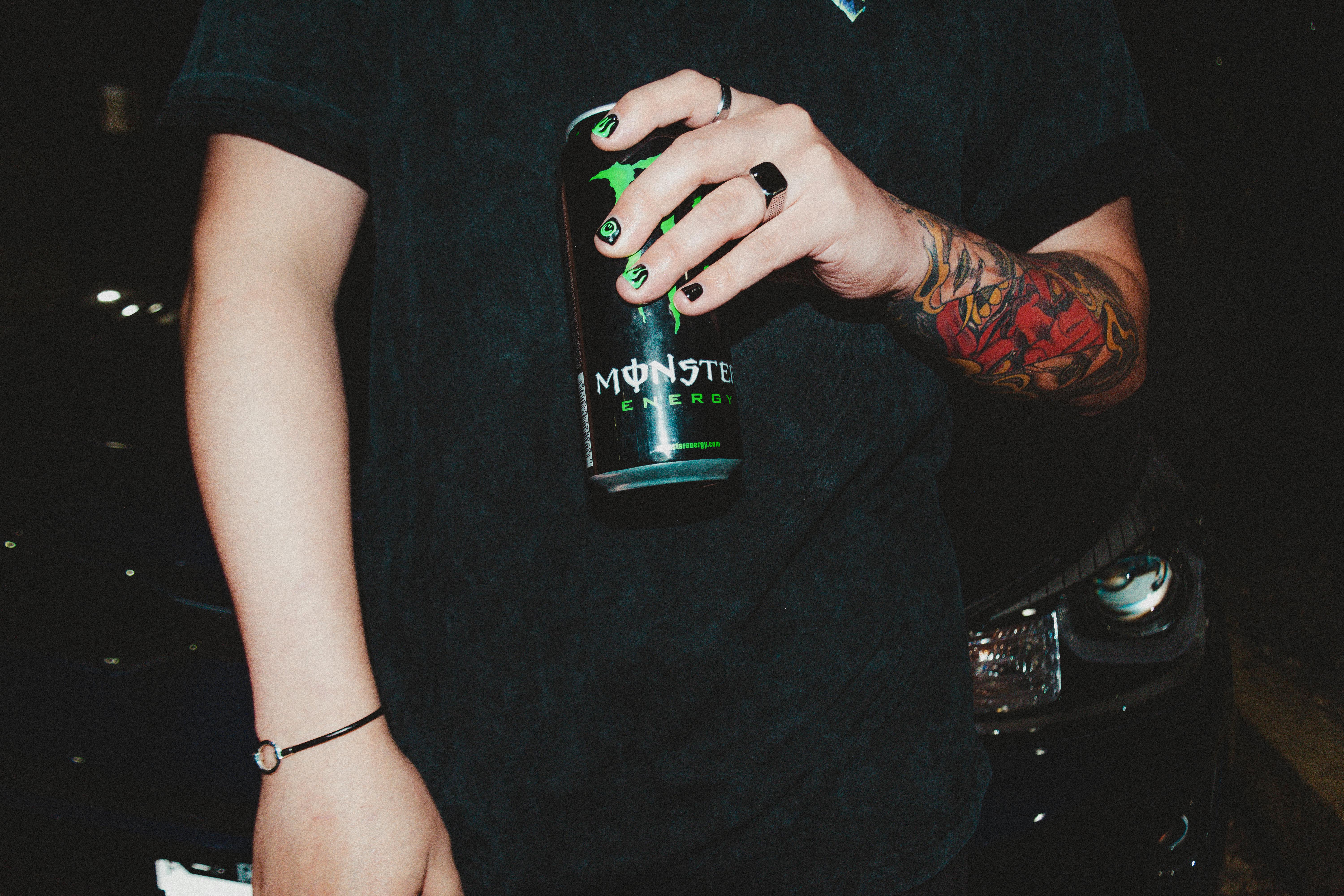 Emo Photos, Download The BEST Free Emo Stock Photos & HD Images