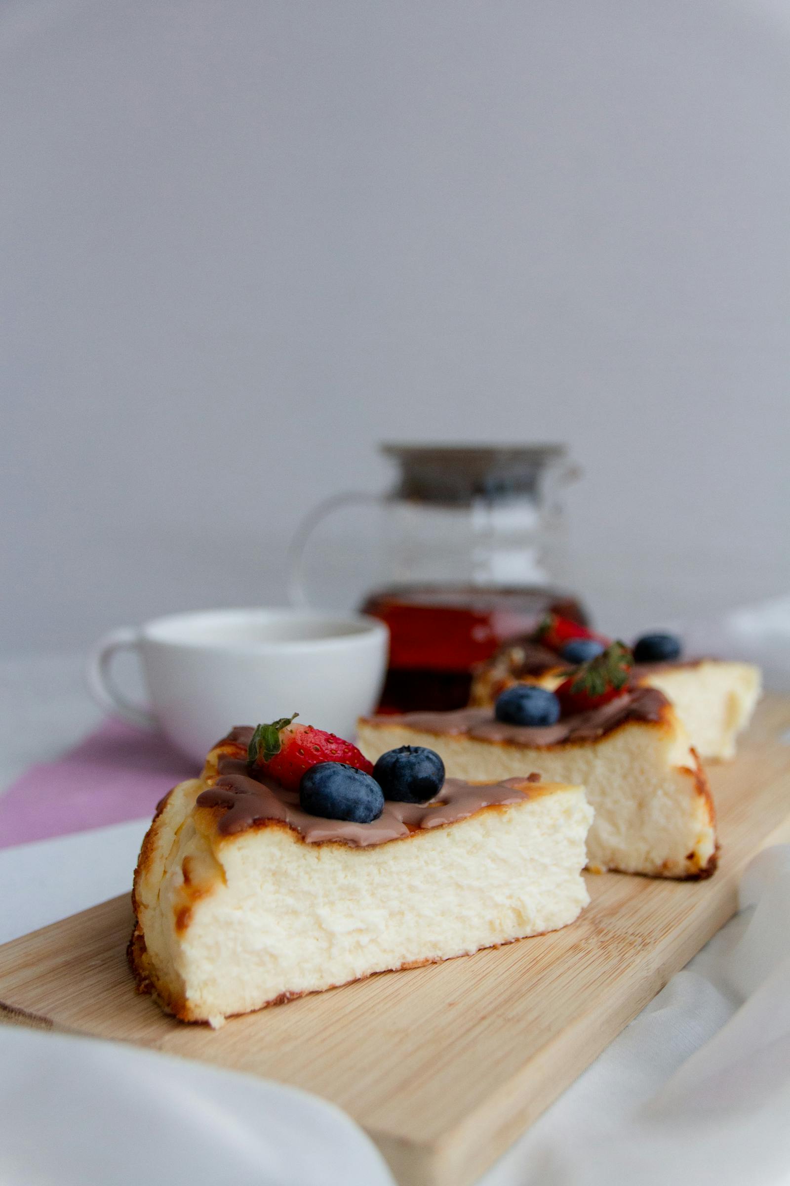 Cakes Backgrounds Photos, Download The BEST Free Cakes Backgrounds ...