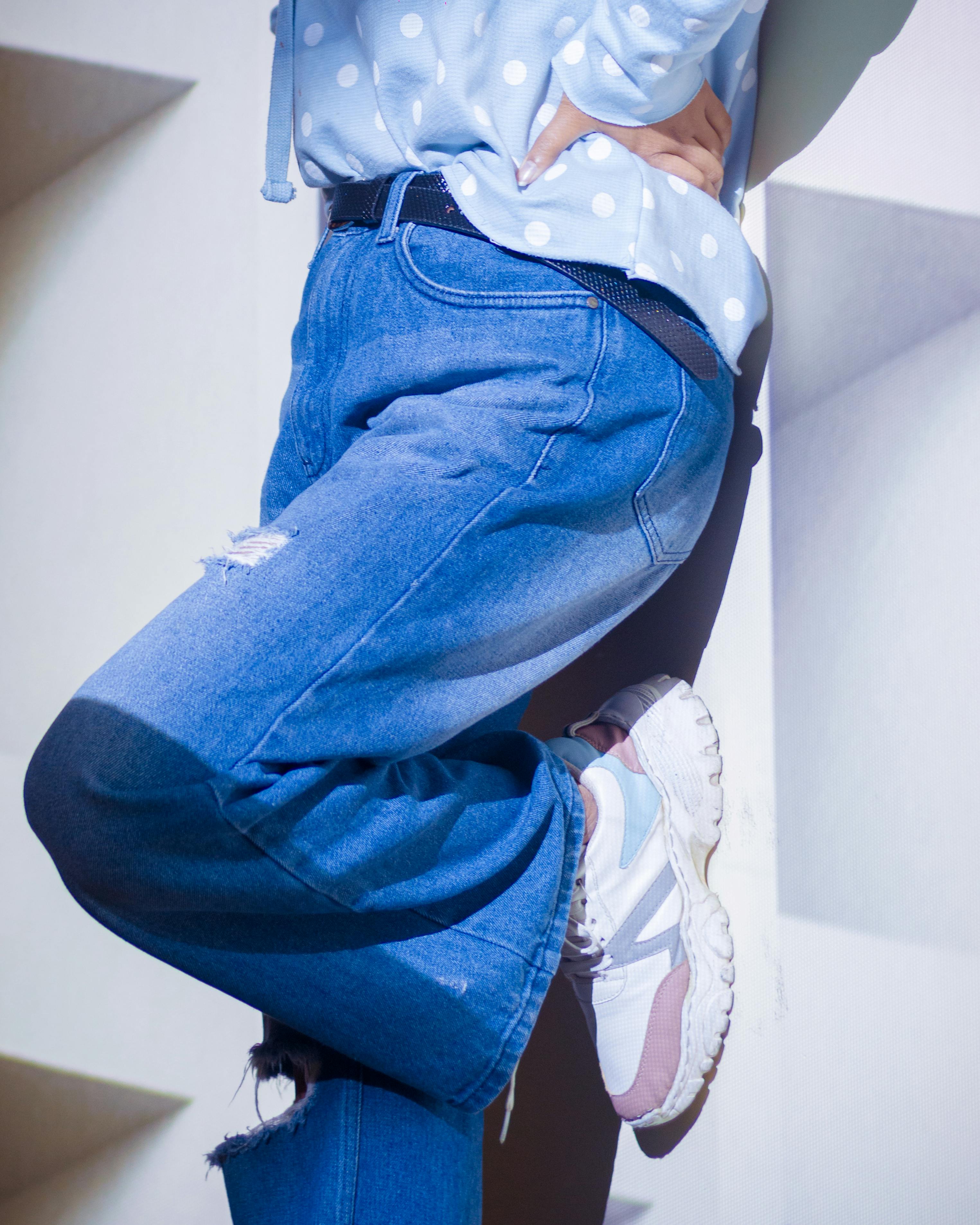 Chunky Girl Photos, Download The BEST Free Chunky Girl Stock Photos ...