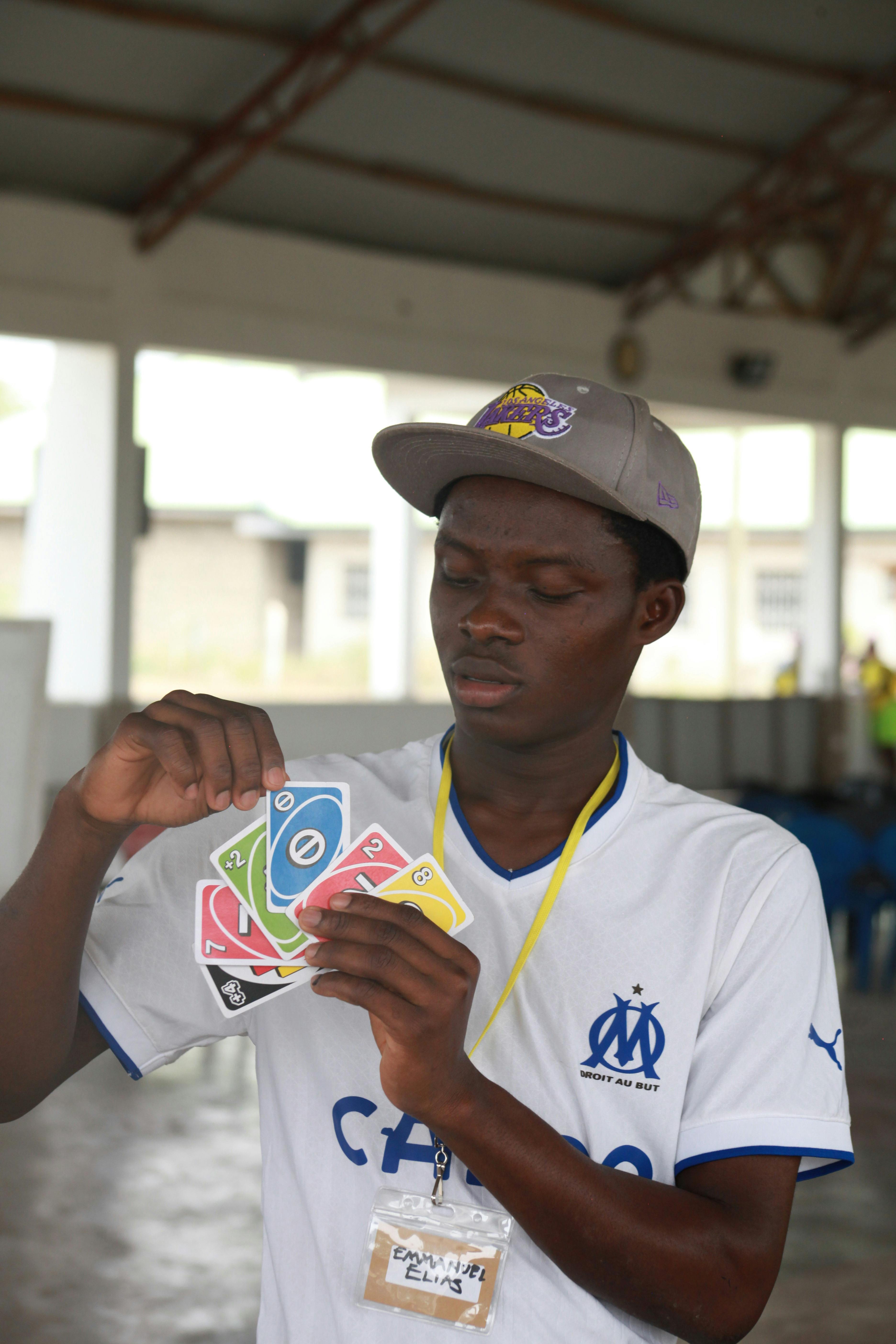 Man Uno Photos, Download The BEST Free Man Uno Stock Photos & HD Images