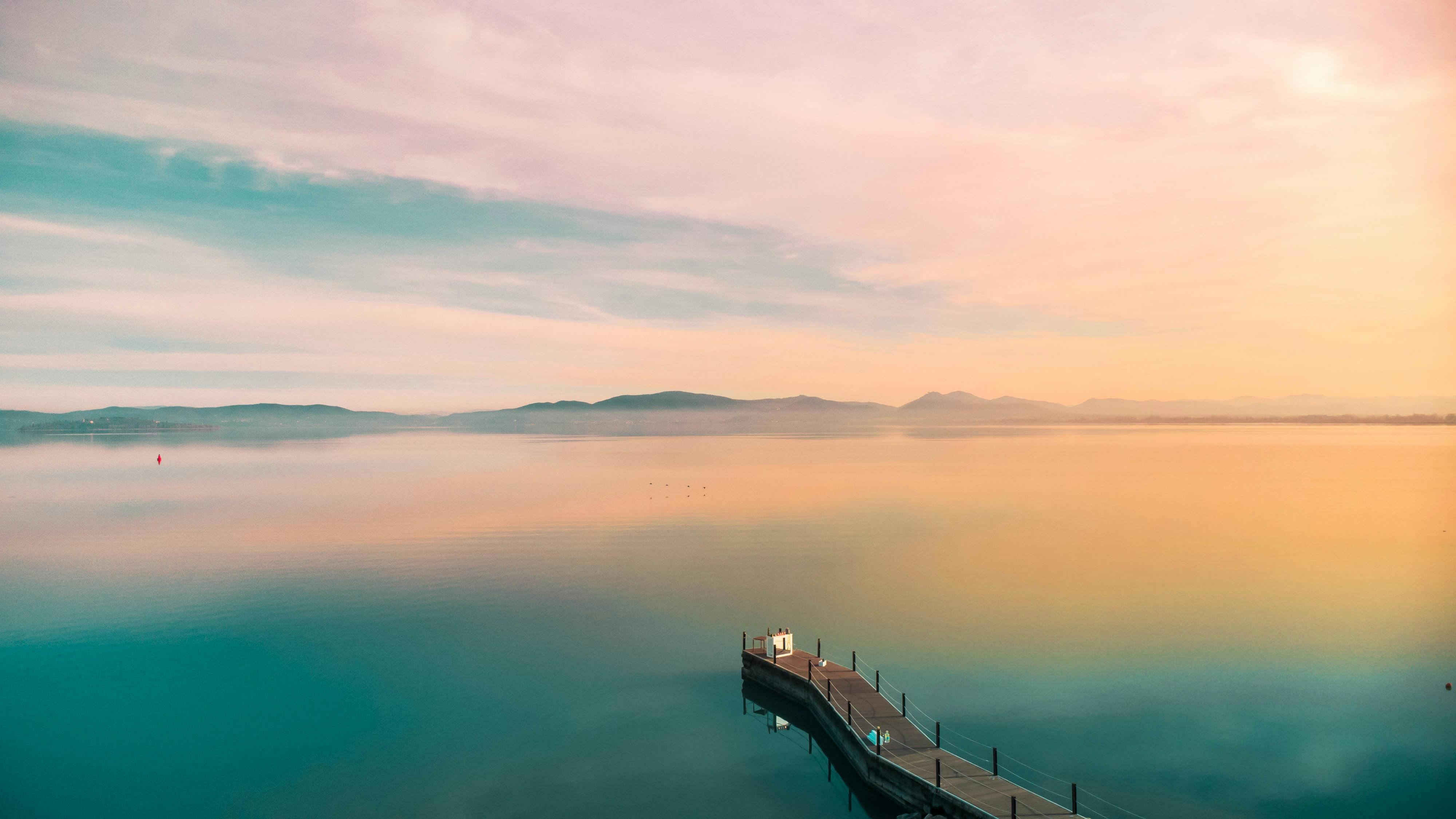 Prist View Photos, Download The BEST Free Prist View Stock Photos & HD ...