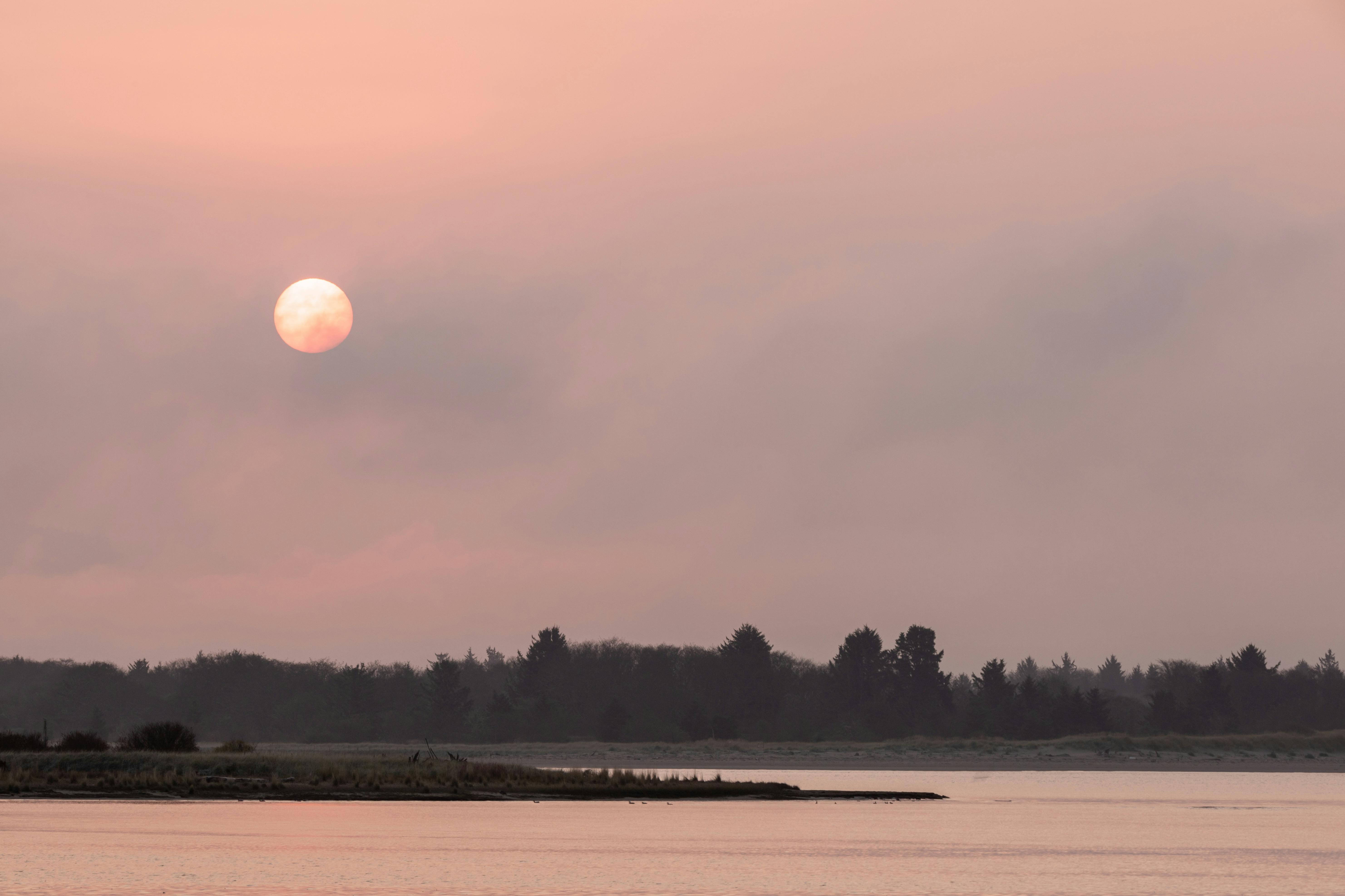 Mm Moon Photos, Download The BEST Free Mm Moon Stock Photos & HD Images