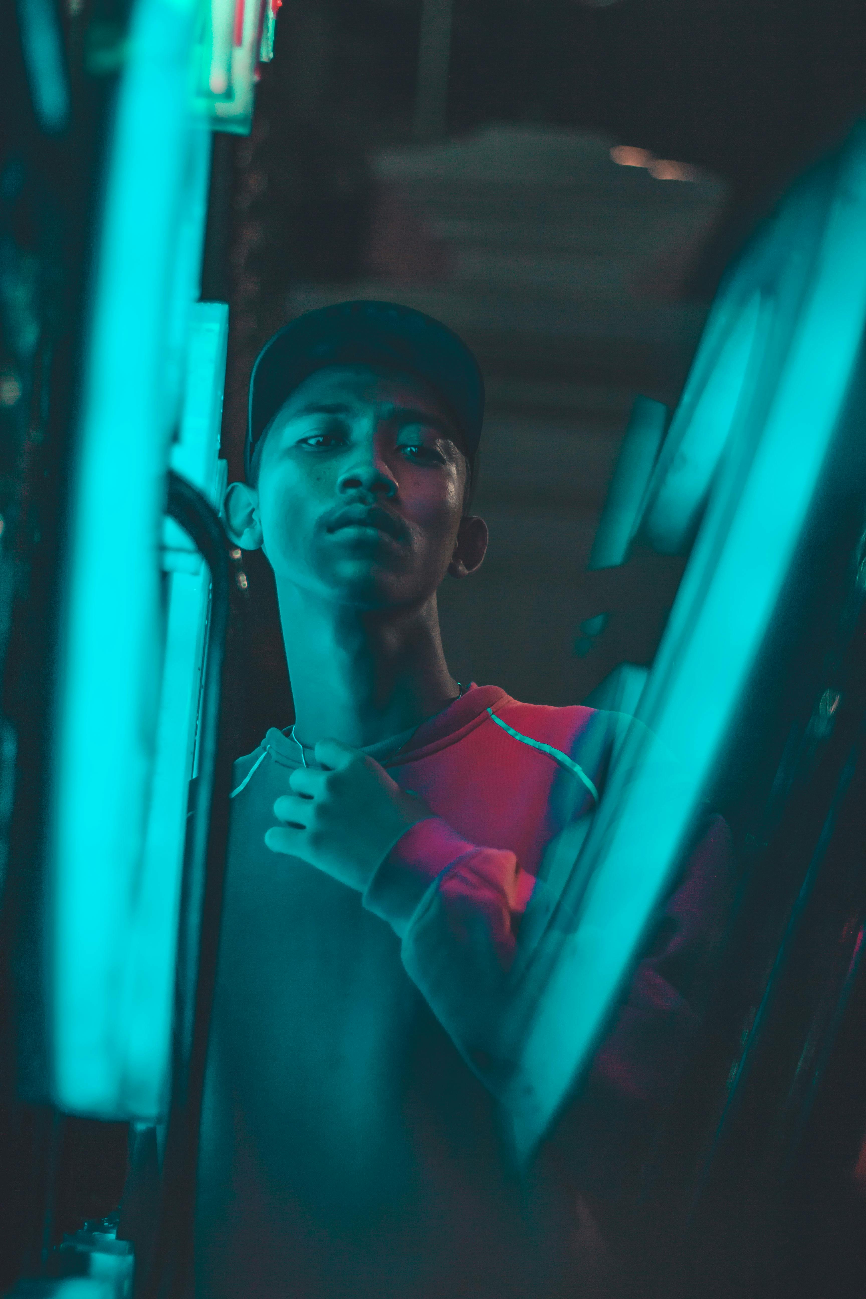 Fair Male Model Photos, Download The BEST Free Fair Male Model Stock ...