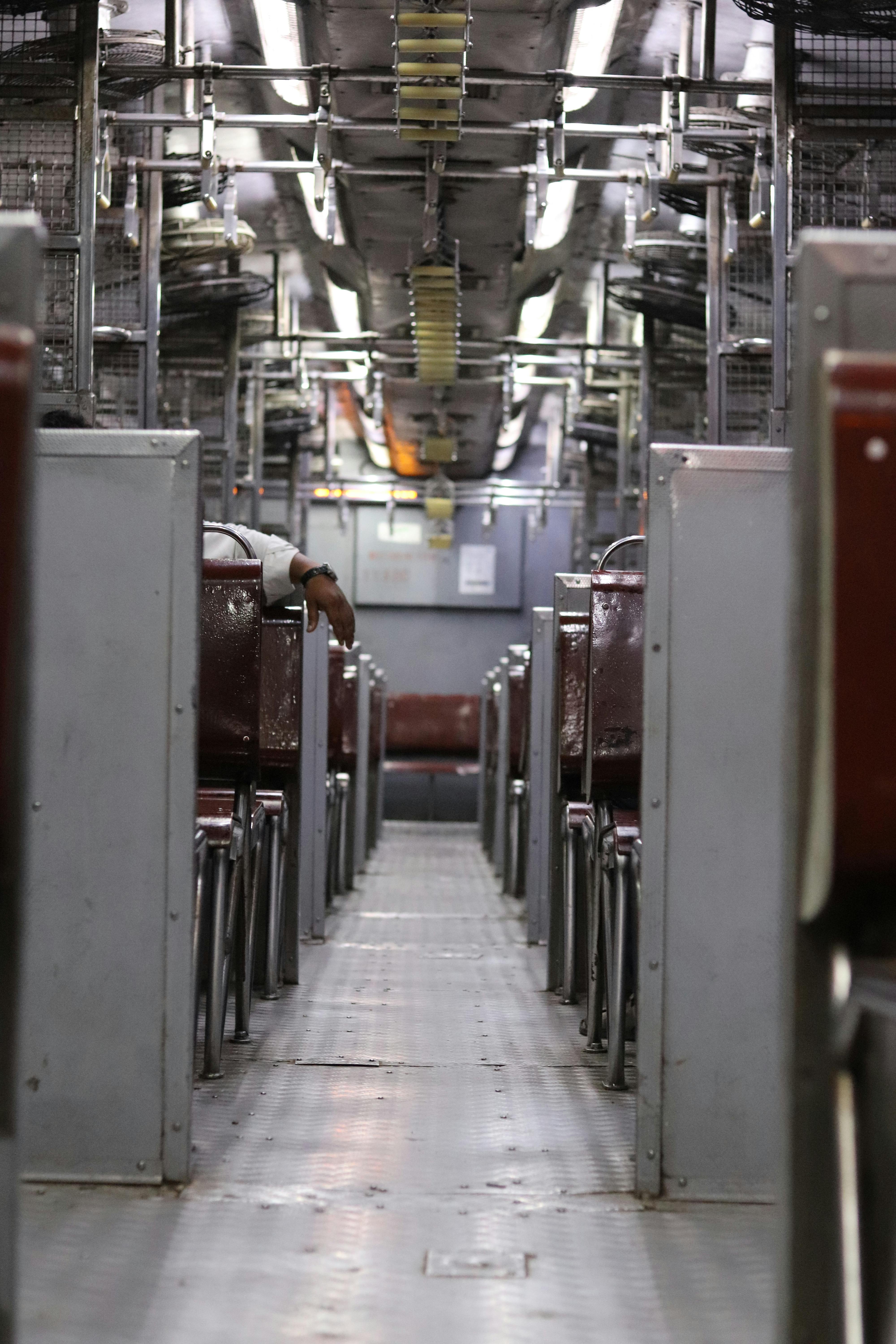 Prashanth R - Photography