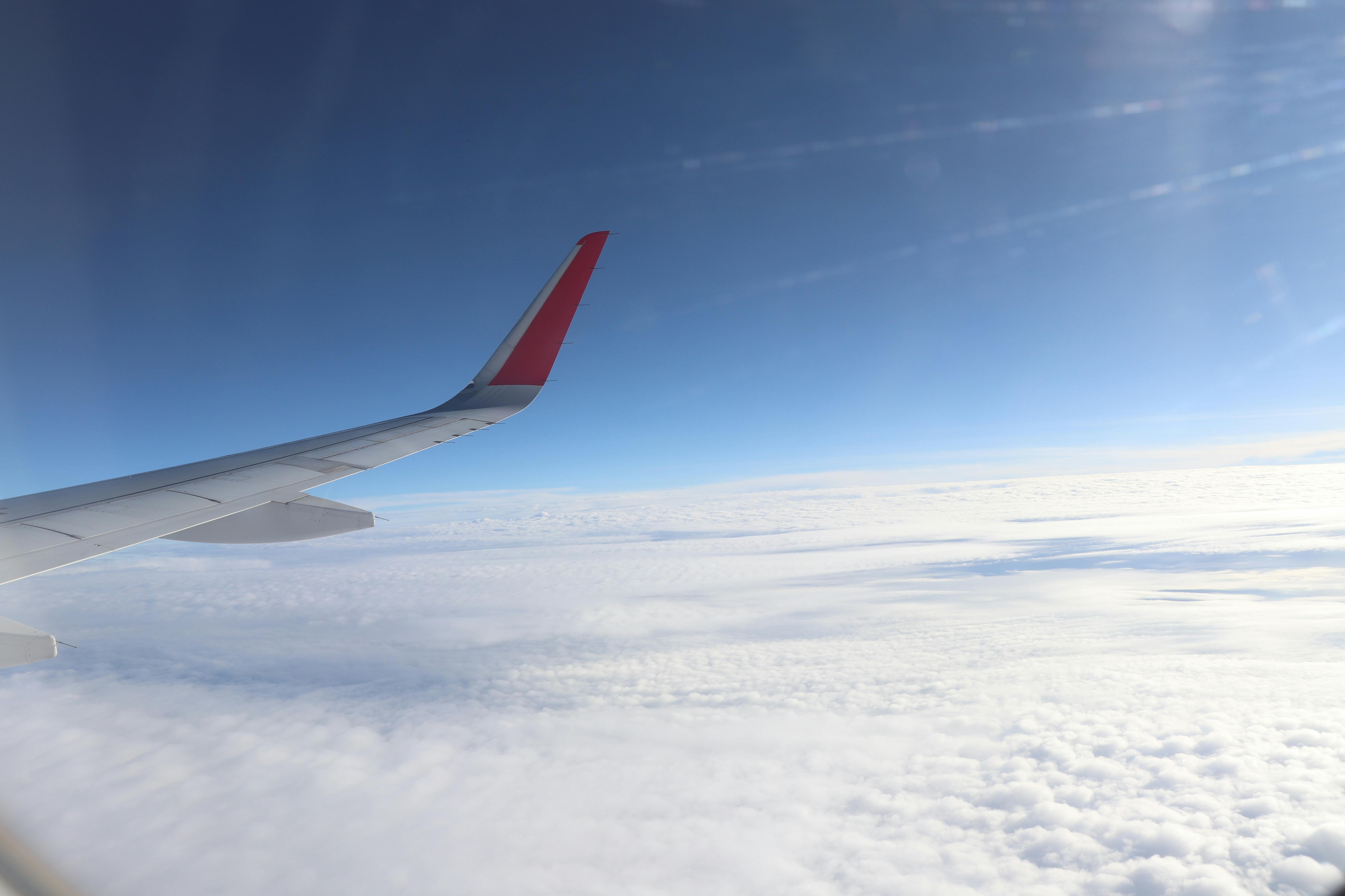 Prashanth R - 사진