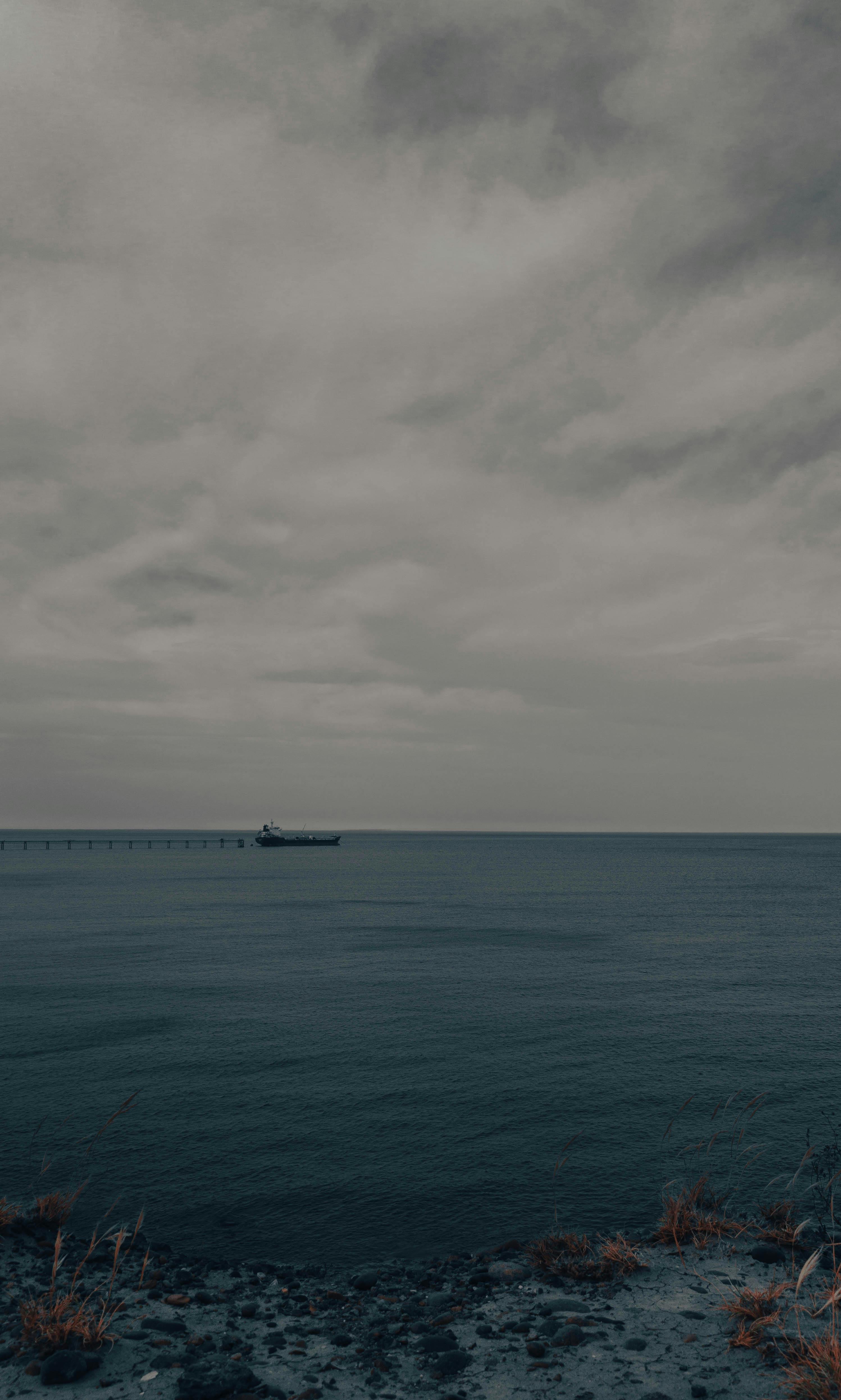 Foto de stock gratuita sobre agua, al aire libre, américa del sur ...