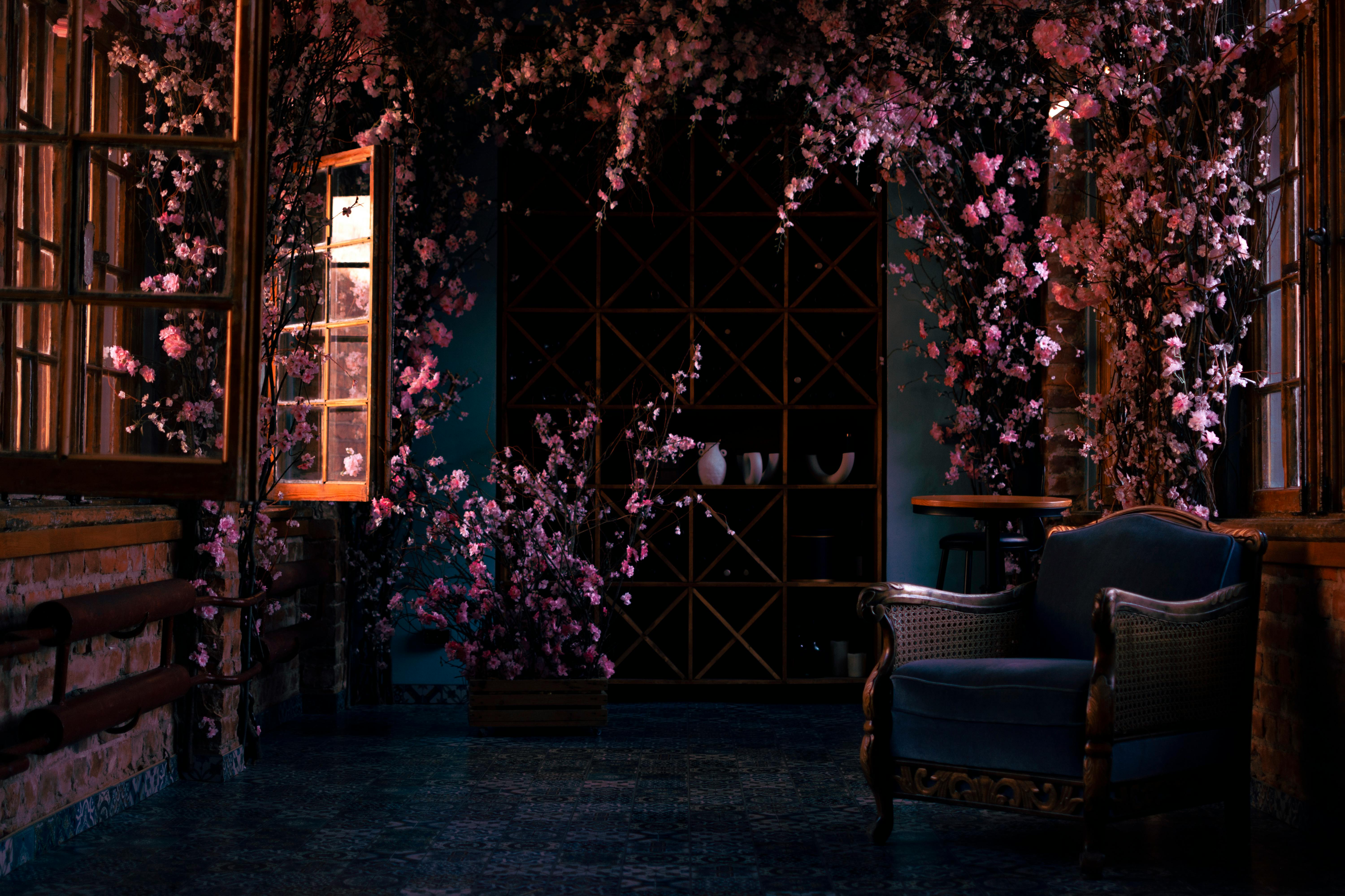 Dark Hotel Inside Photos, Download The BEST Free Dark Hotel Inside ...