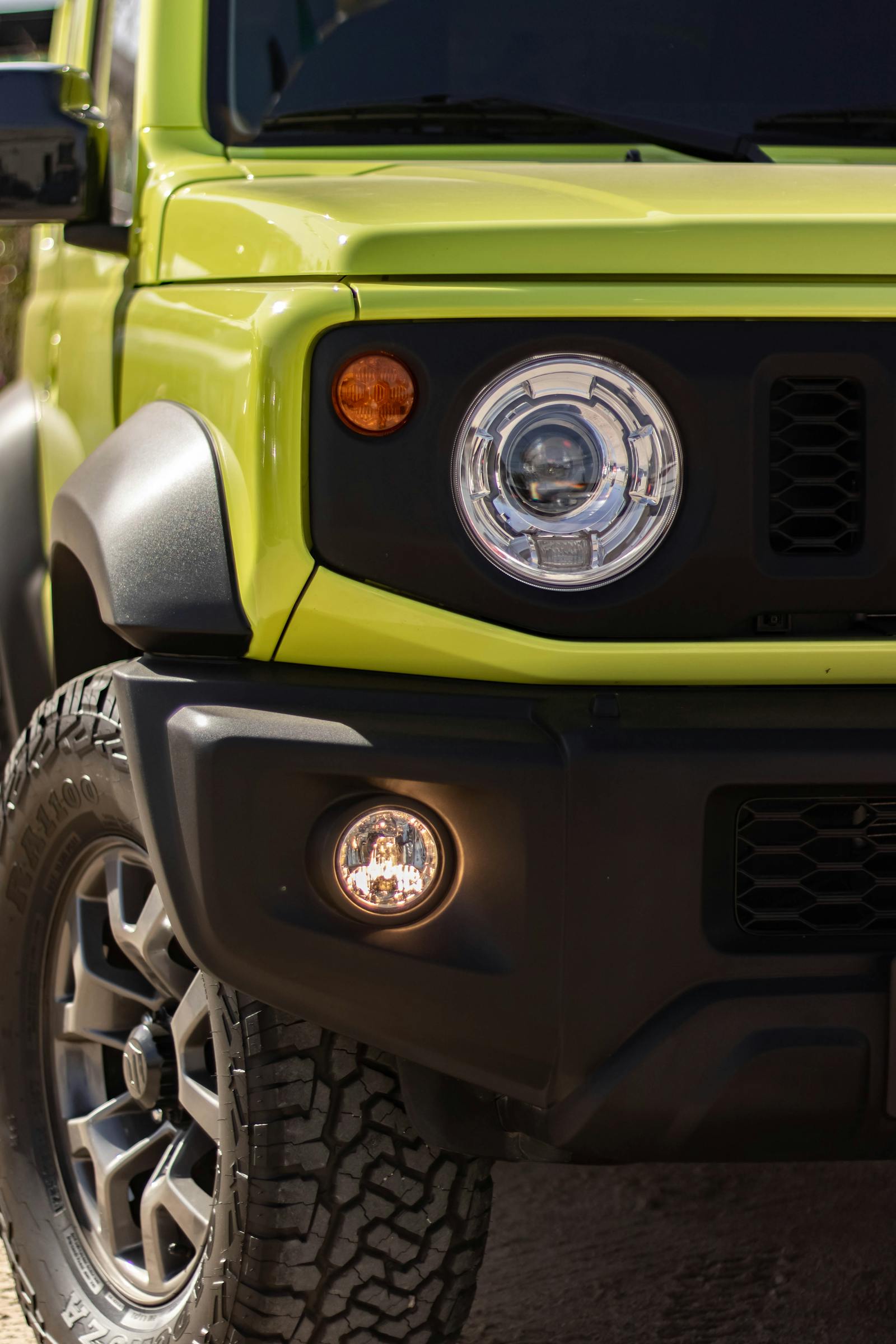 Jimny Photos, Download The BEST Free Jimny Stock Photos & HD Images