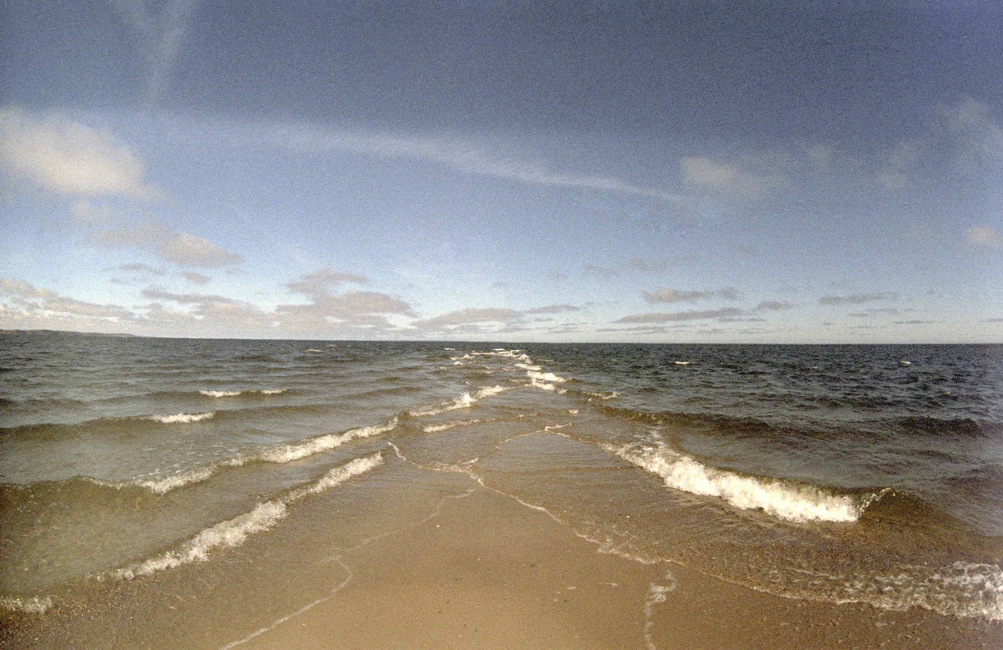 Marine Geography Photos, Download The BEST Free Marine Geography Stock ...