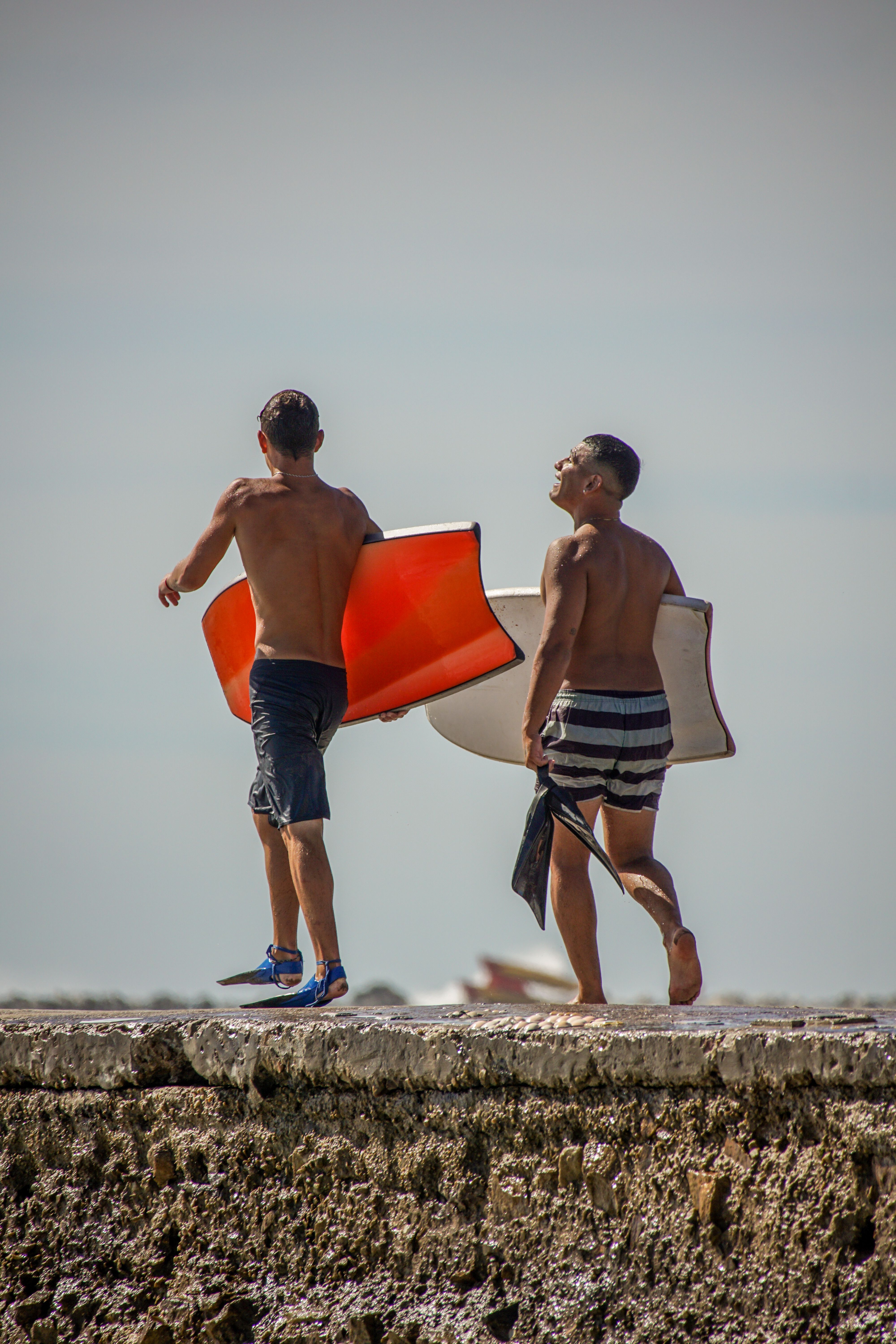 Men Friends Photos, Download The BEST Free Men Friends Stock Photos ...
