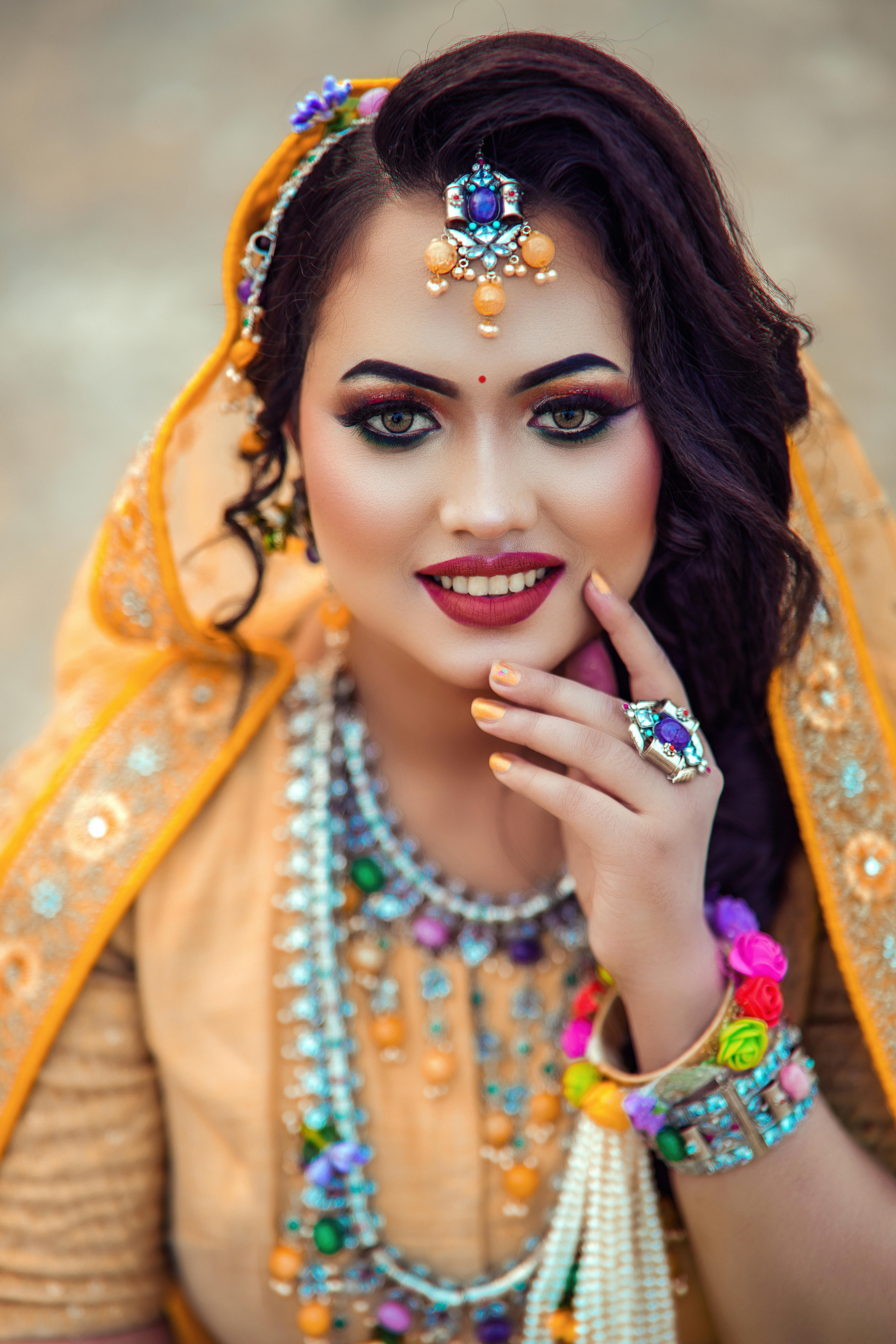 Holud Ceremony Photos, Download The BEST Free Holud Ceremony Stock ...