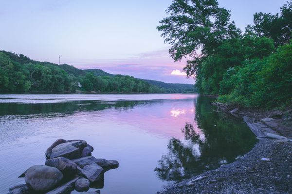 Delaware Photos, Download The BEST Free Delaware Stock Photos & HD Images