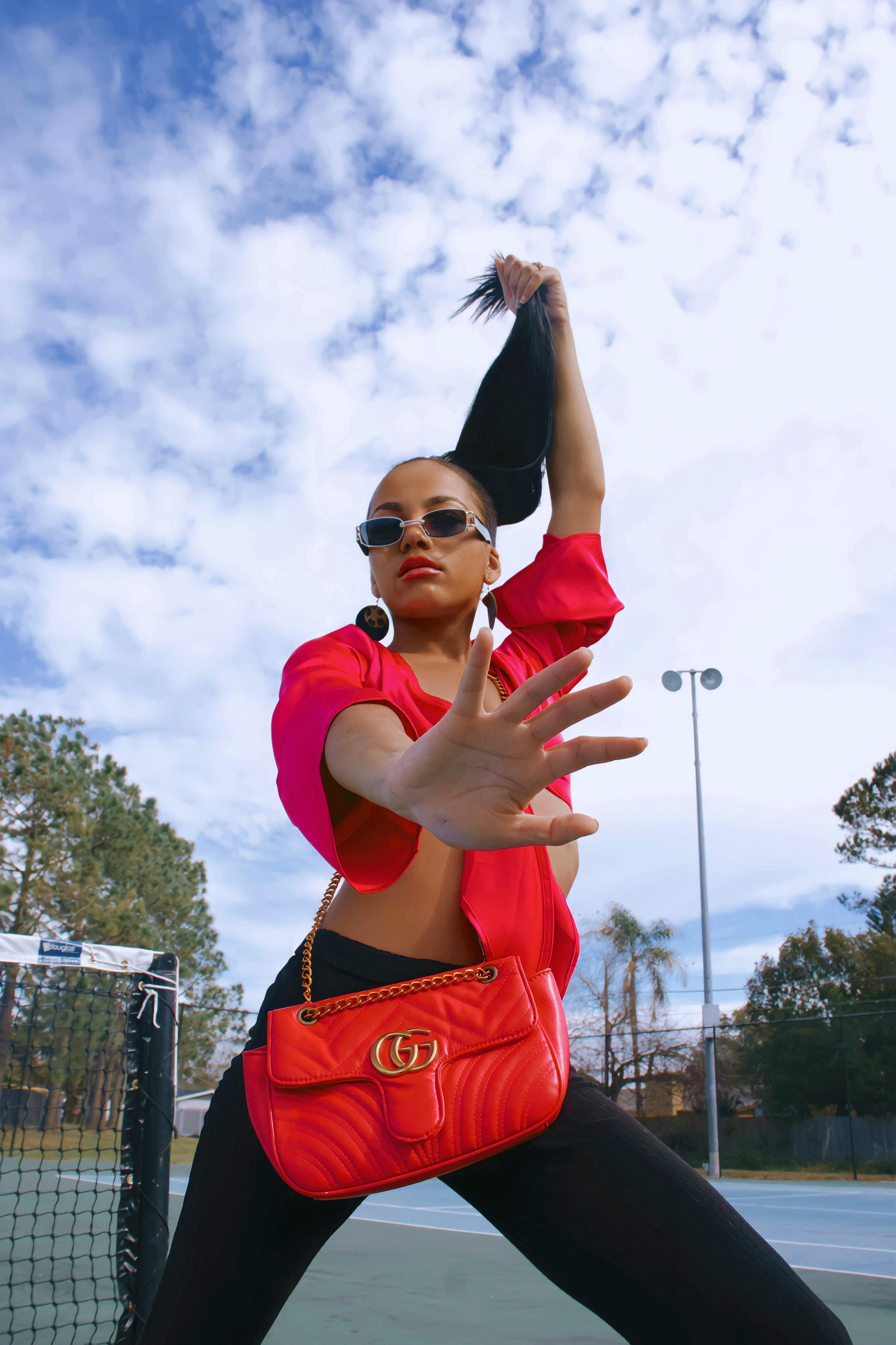 Summary Icons Photos, Download The BEST Free Summary Icons Stock Photos ...