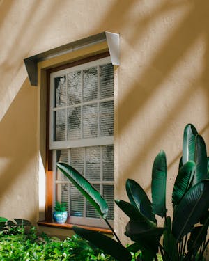 House Window Photos, Download The BEST Free House Window Stock Photos ...