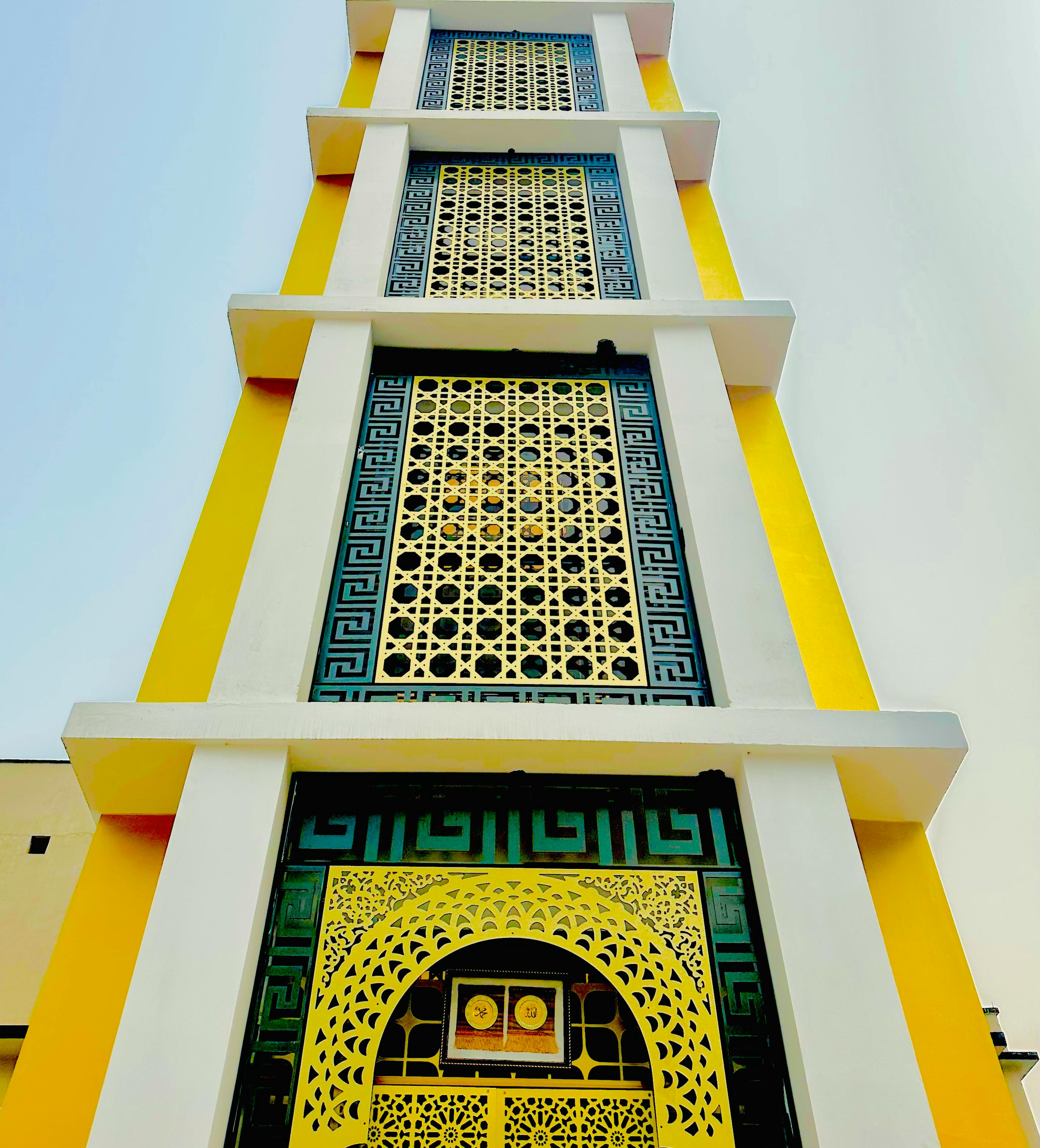 Building Pattern Photos, Download The BEST Free Building Pattern Stock ...